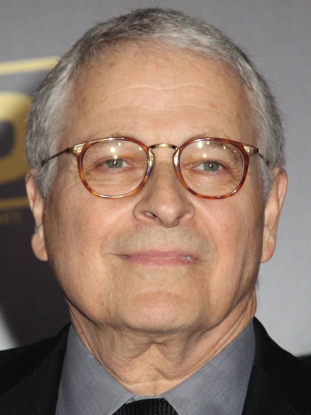 Lawrence Kasdan Pictures | Rotten Tomatoes