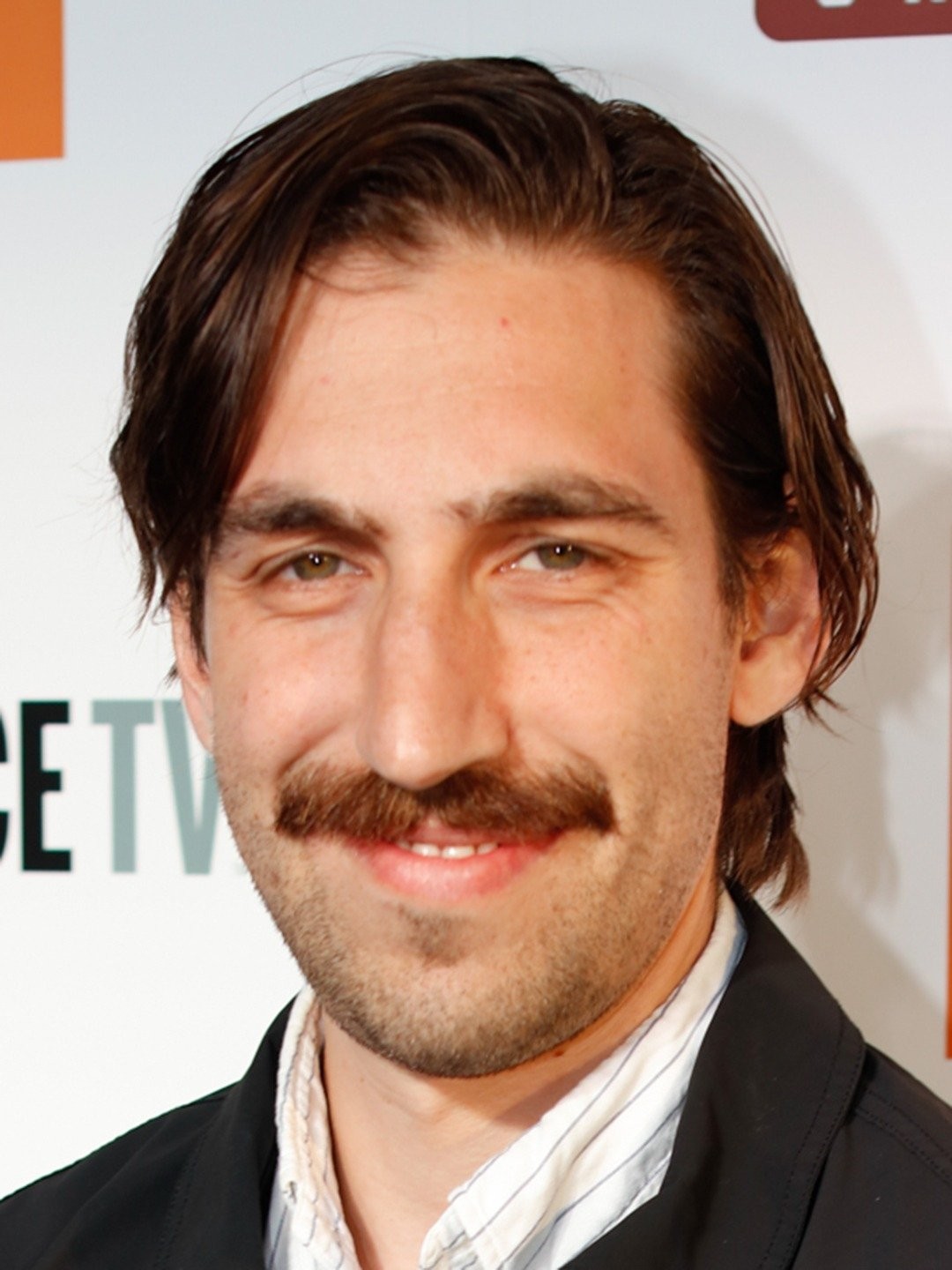 Ariel Kleiman Pictures | Rotten Tomatoes