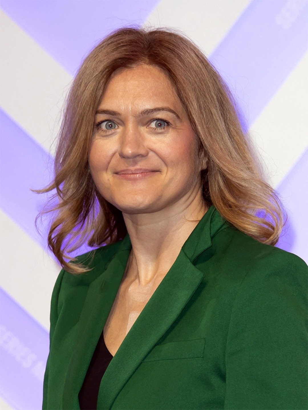 Barbara Eder Pictures | Rotten Tomatoes