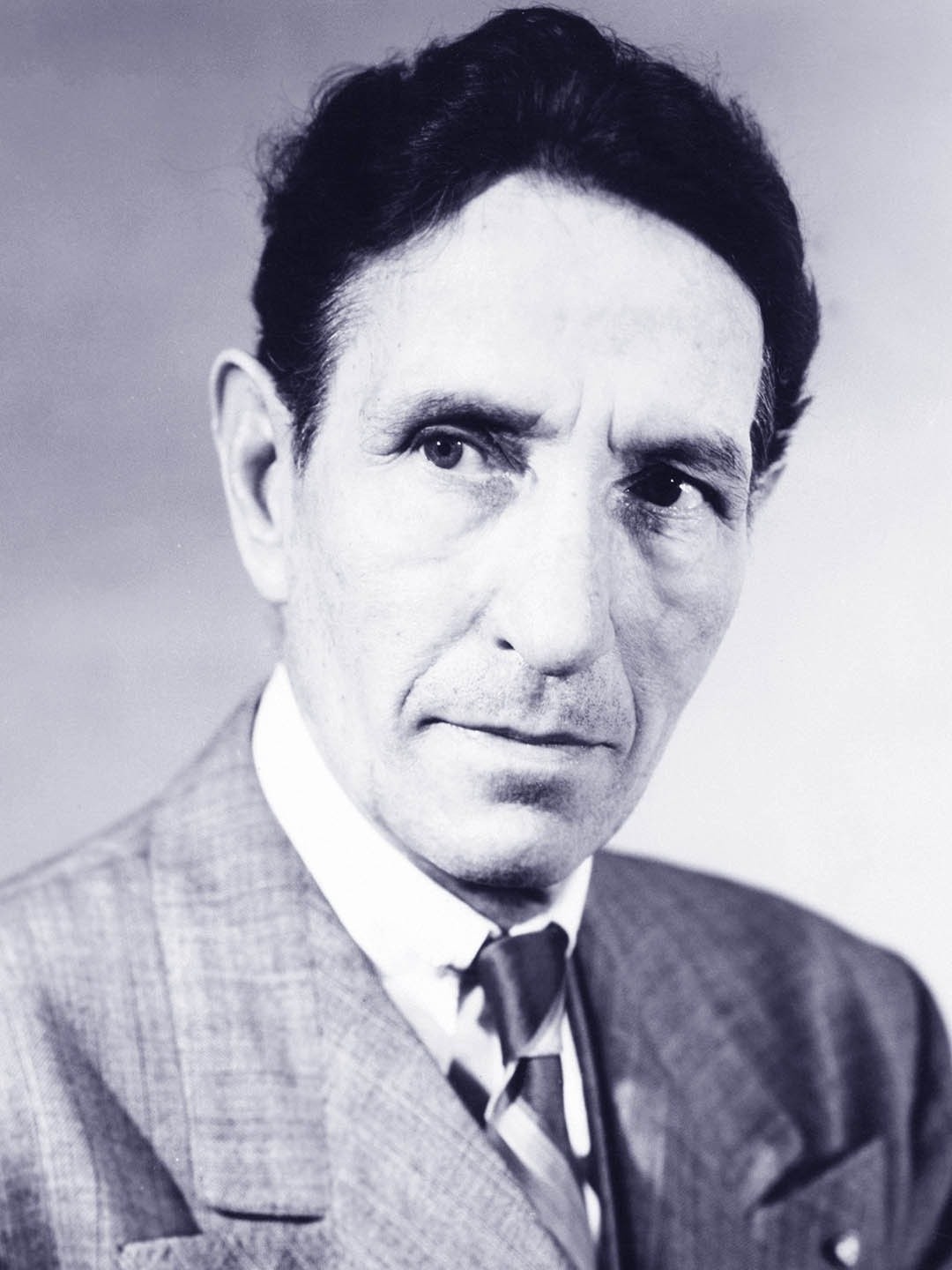 Charles Middleton Pictures | Rotten Tomatoes