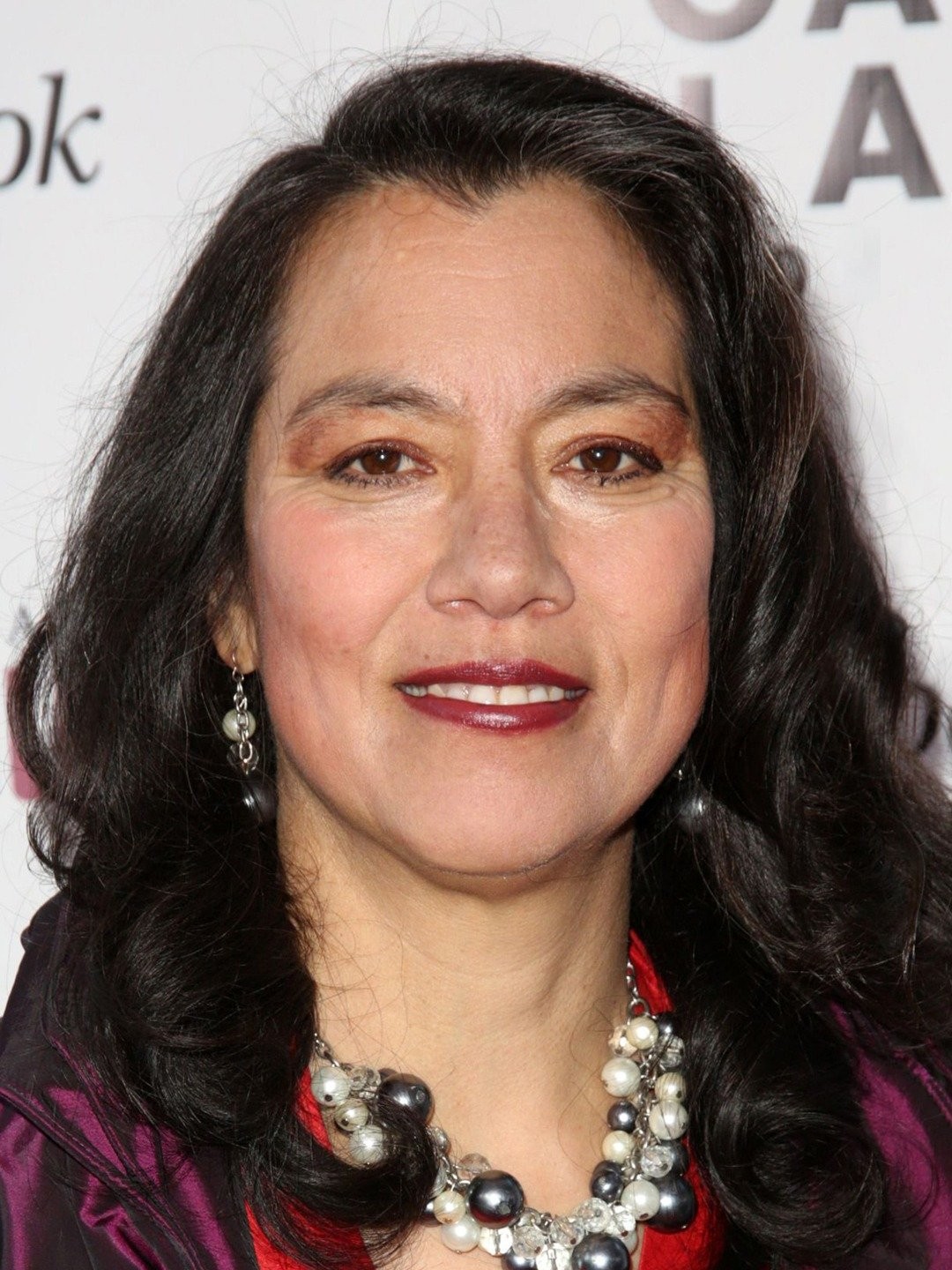 Sandra Tsing Loh Pictures | Rotten Tomatoes