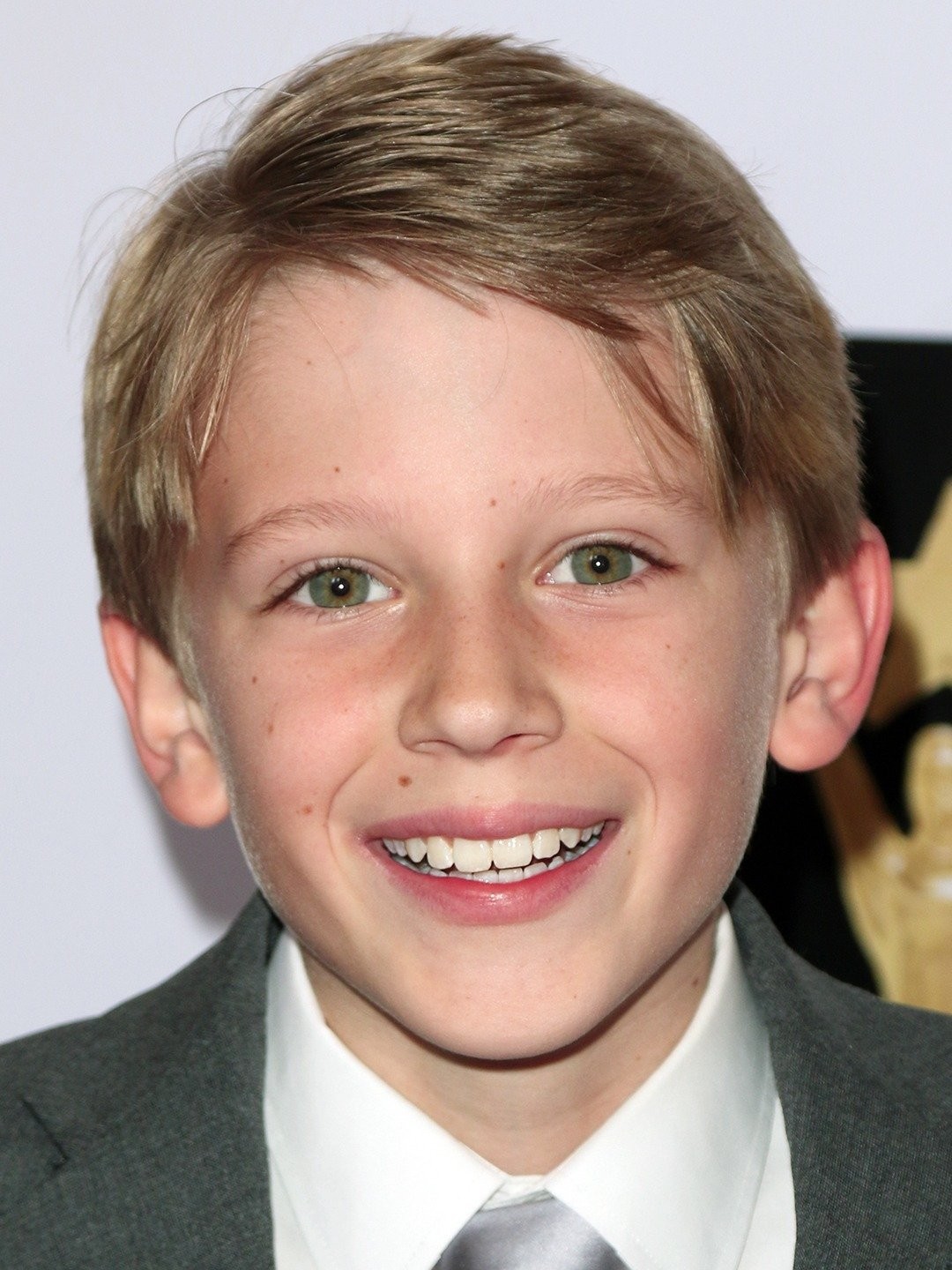 Jared Breeze Pictures | Rotten Tomatoes