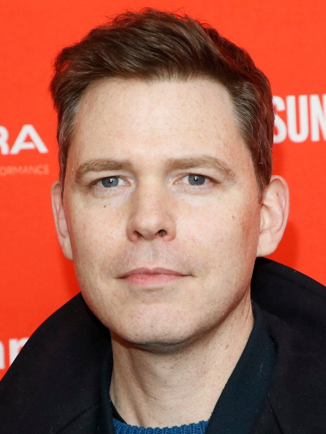 Craig William Macneill Pictures | Rotten Tomatoes