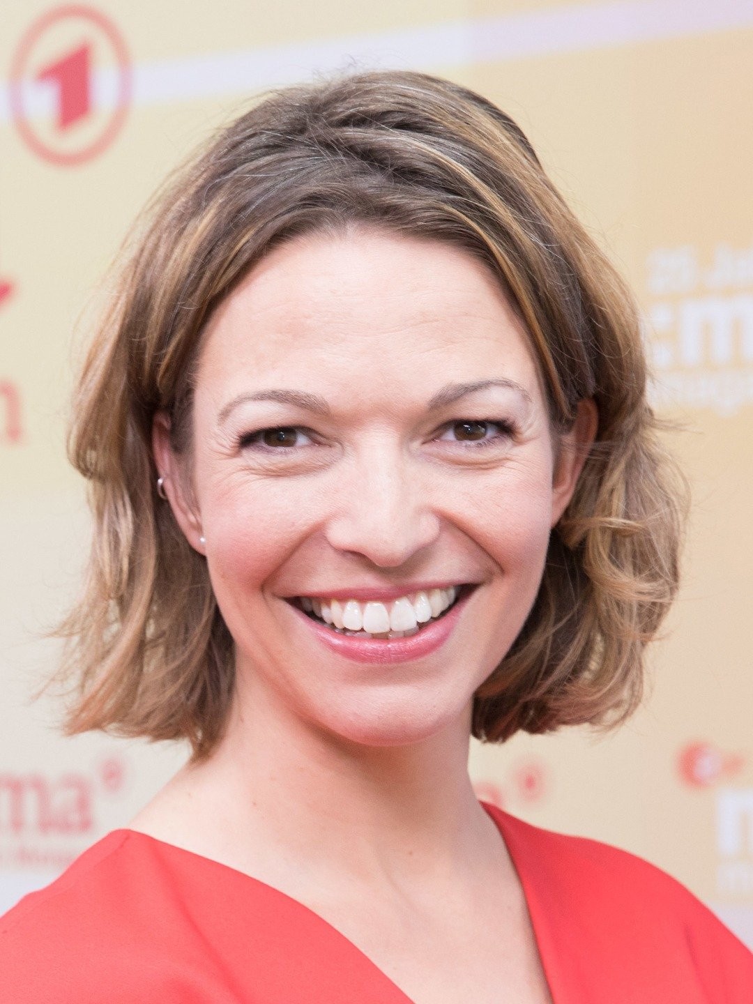 Anna Planken Pictures | Rotten Tomatoes