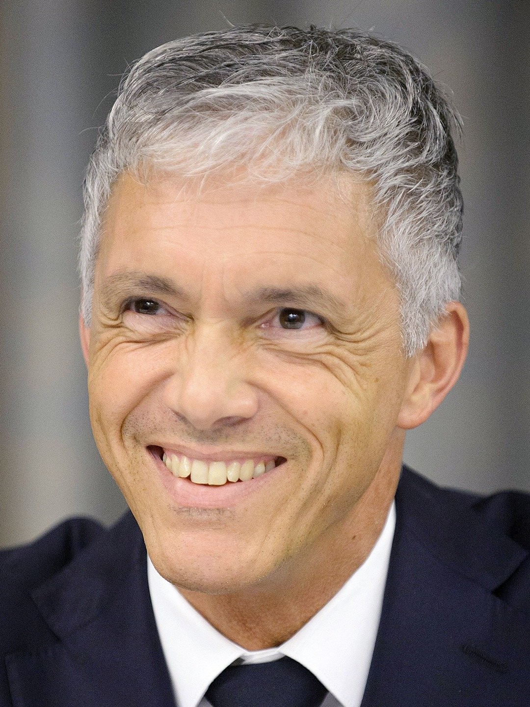 Michael Lauber Pictures | Rotten Tomatoes