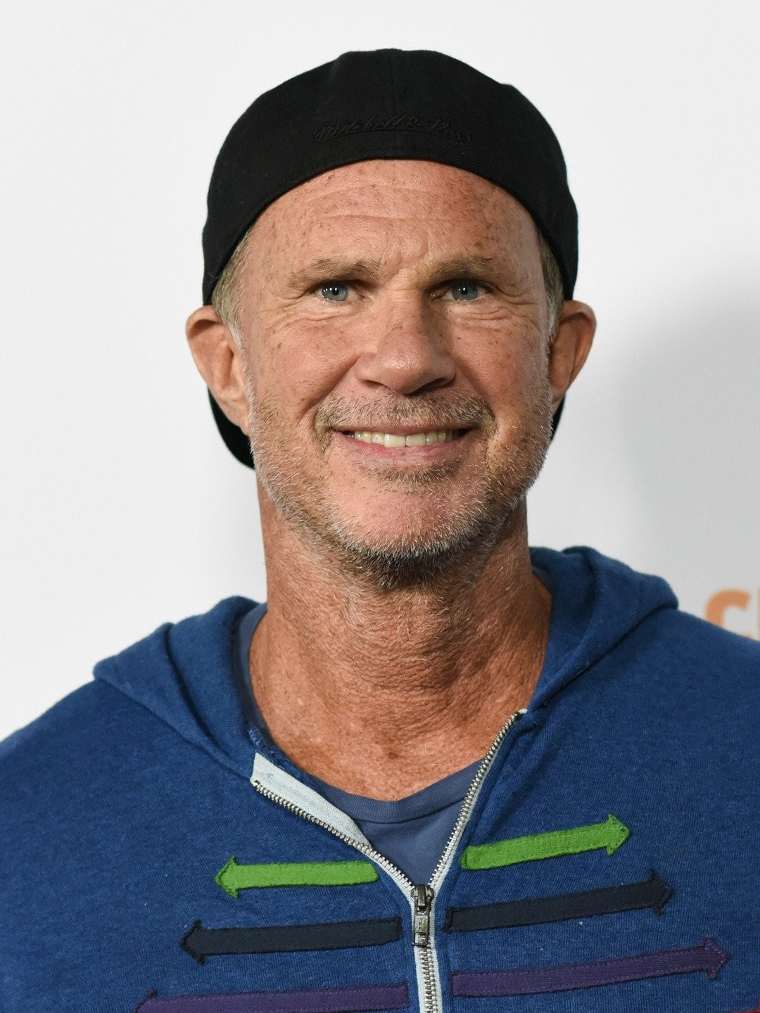 Chad Smith Pictures | Rotten Tomatoes