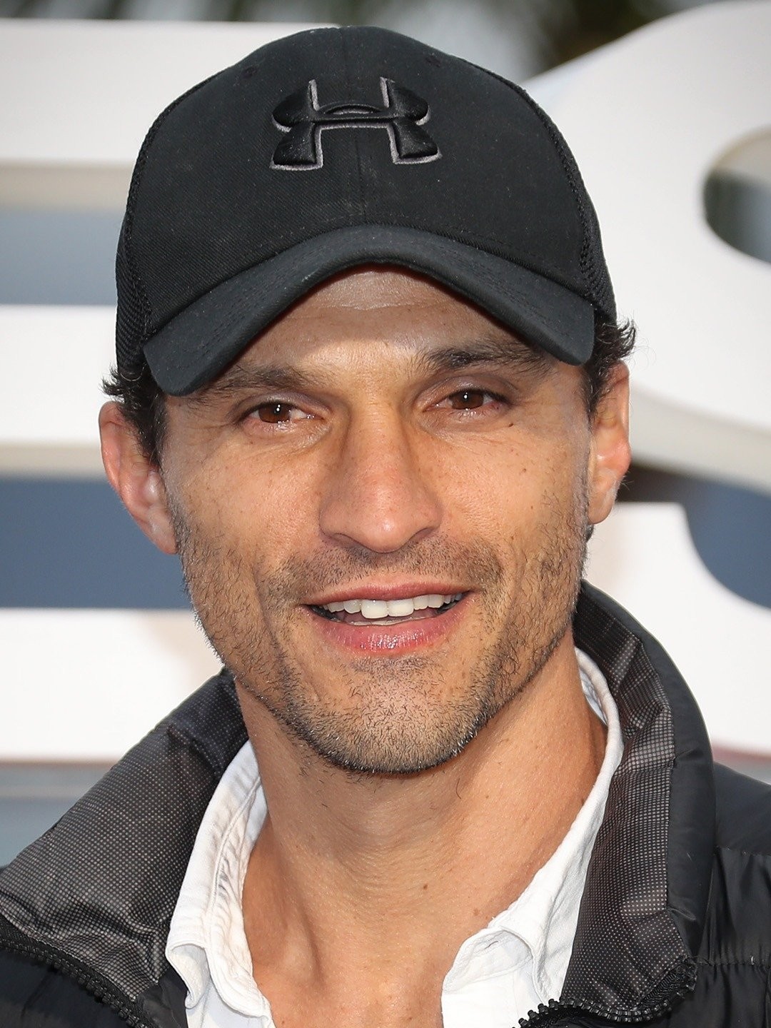 Dan Mor Pictures | Rotten Tomatoes