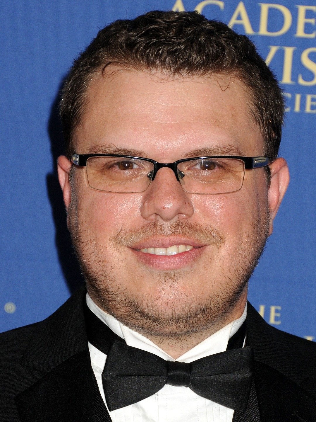 Rick Morales Pictures | Rotten Tomatoes