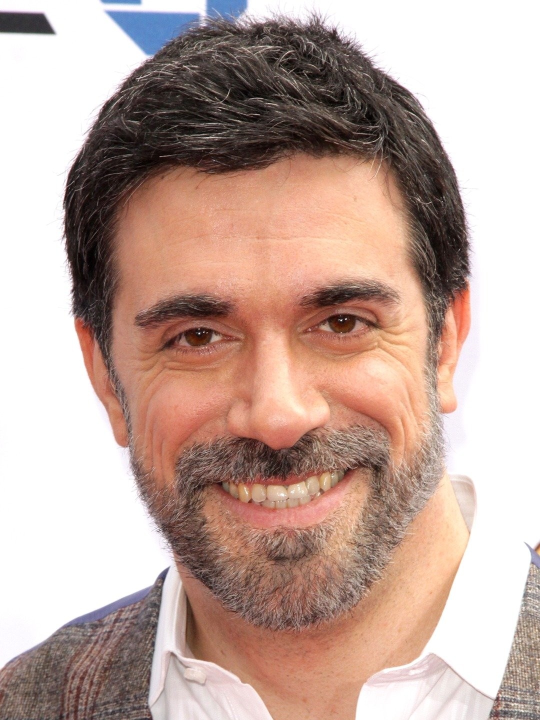 Alessandro Carloni Pictures | Rotten Tomatoes