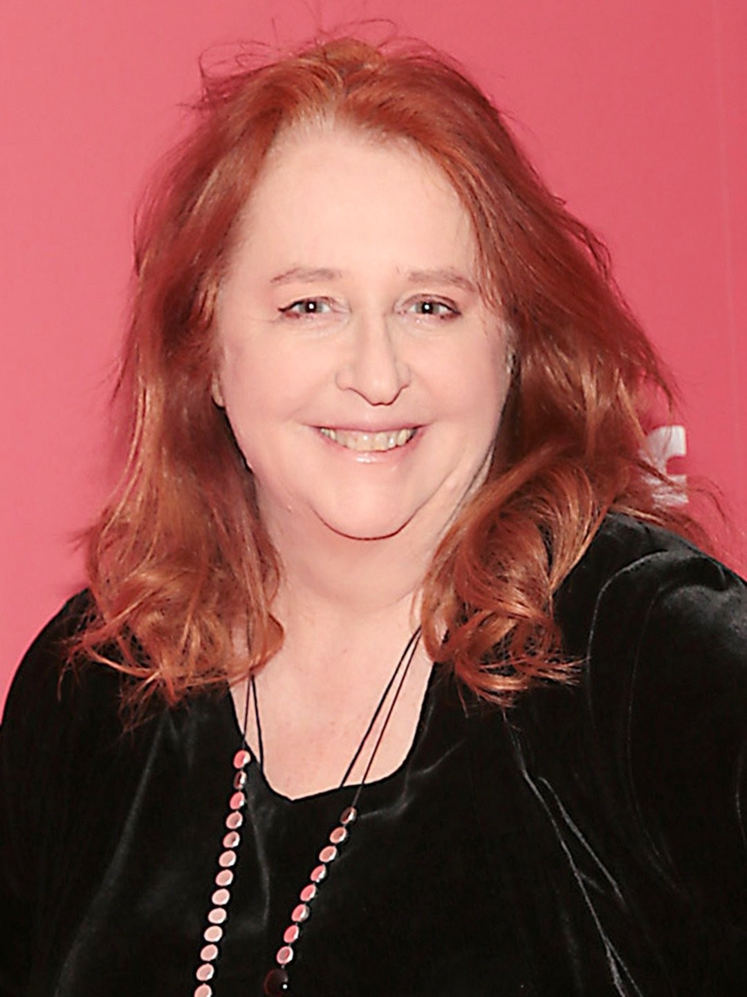 Mary Coughlan Pictures | Rotten Tomatoes