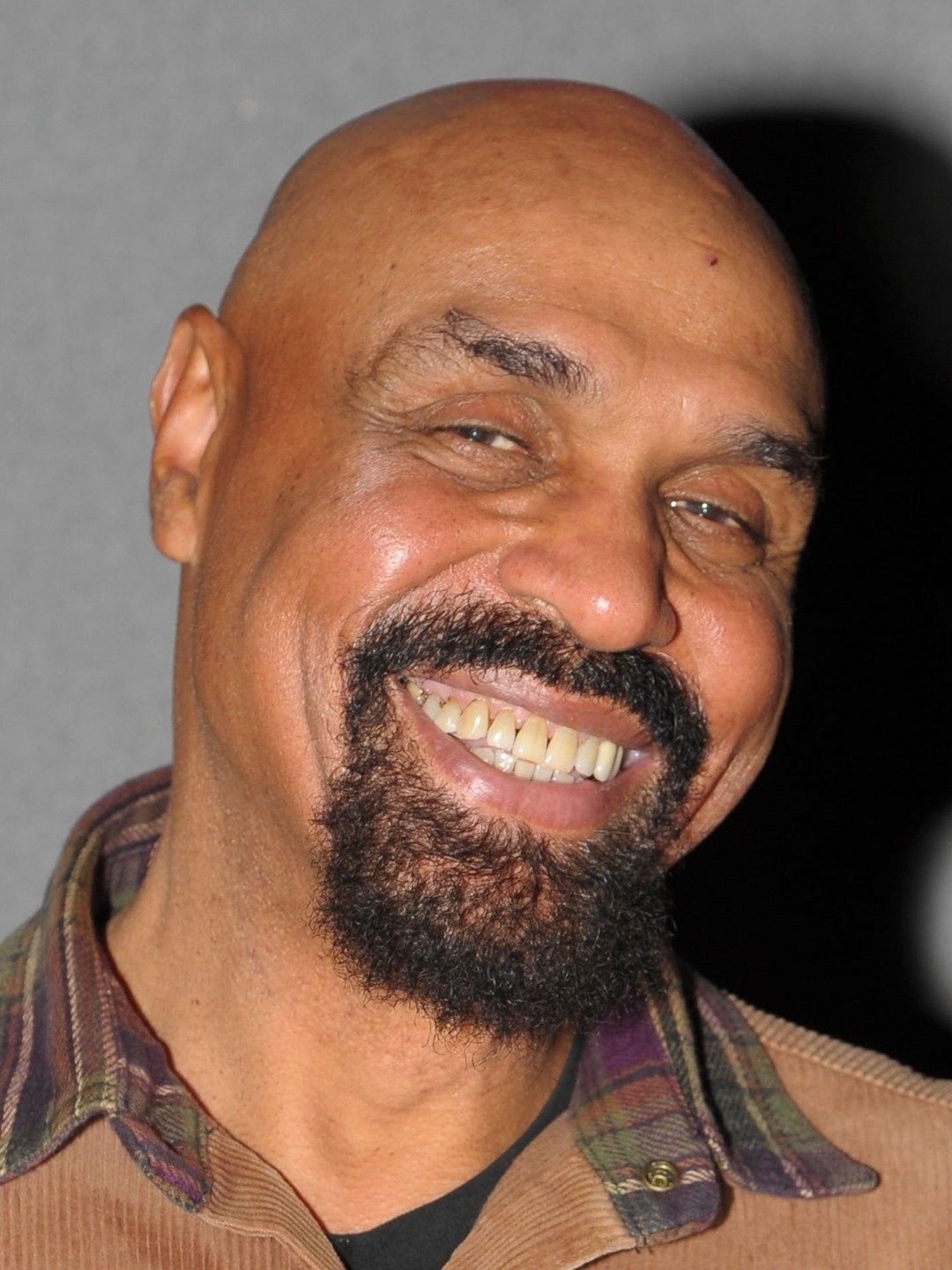 Bobby Rhodes Pictures | Rotten Tomatoes