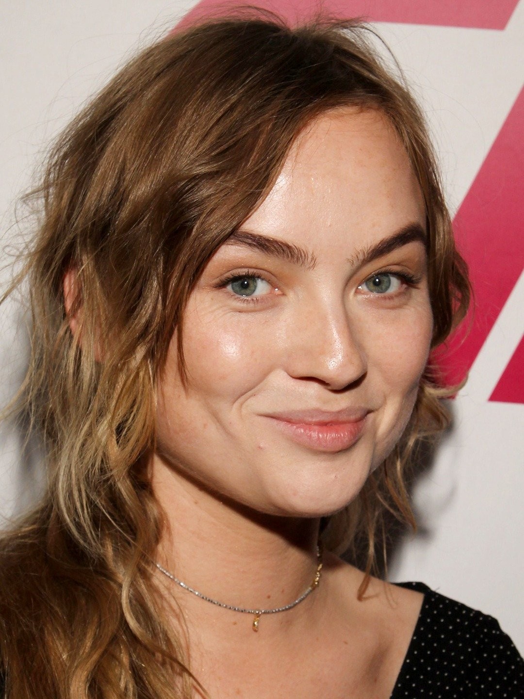 Kyra Sophia Kahre Pictures | Rotten Tomatoes