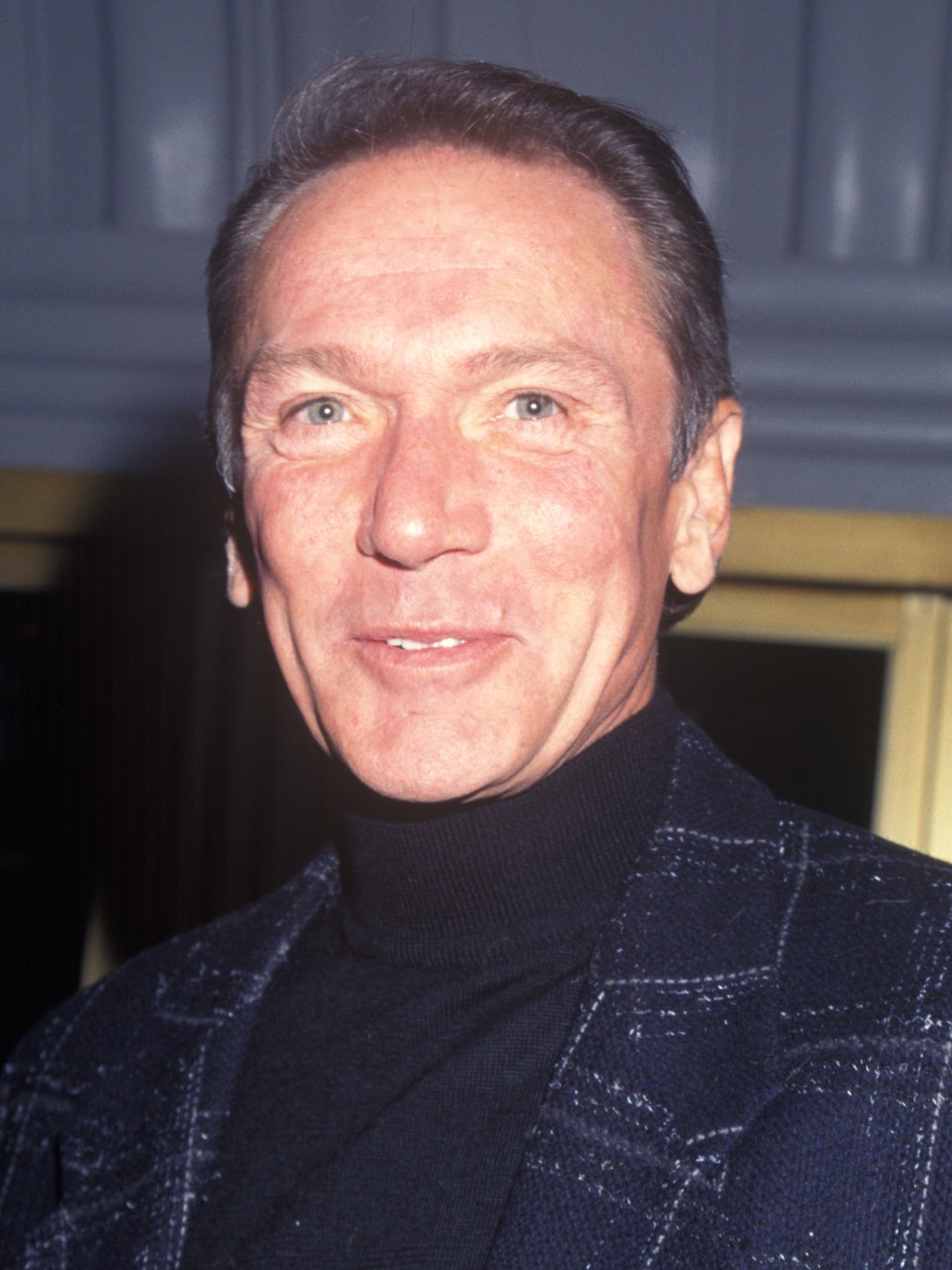 Warren Burton Pictures | Rotten Tomatoes