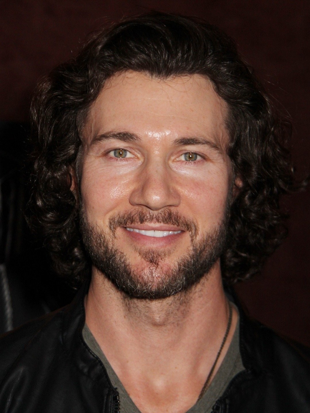 Jason Tobias Pictures | Rotten Tomatoes