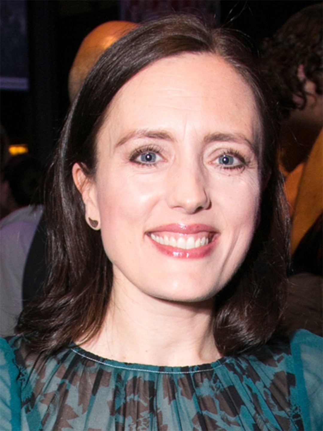 Rebecca O'Mara Pictures | Rotten Tomatoes
