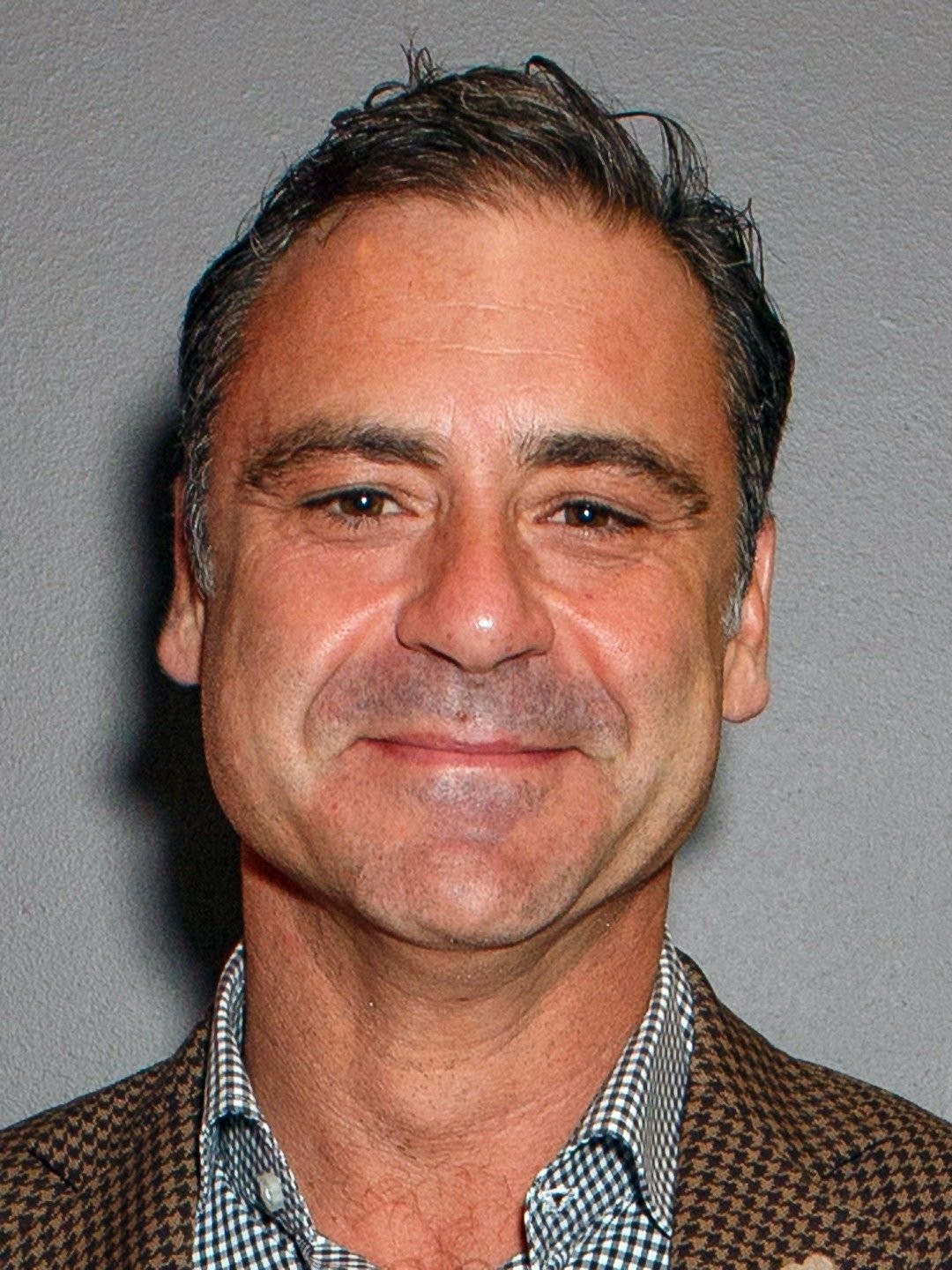 Andrew O'Keefe Pictures - Rotten Tomatoes