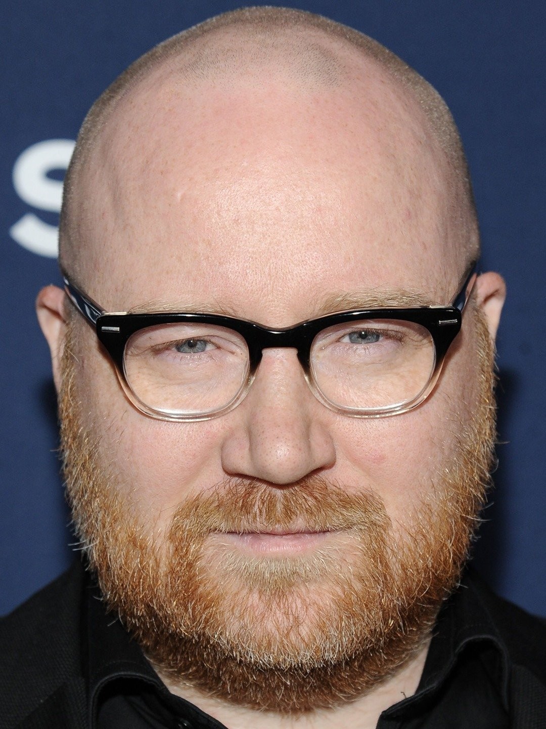 Johan Johansson Pictures | Rotten Tomatoes