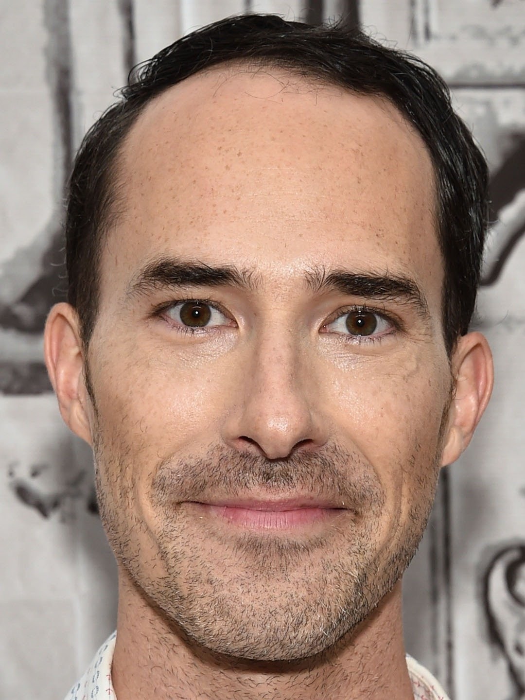 Mike Kosinski Pictures | Rotten Tomatoes