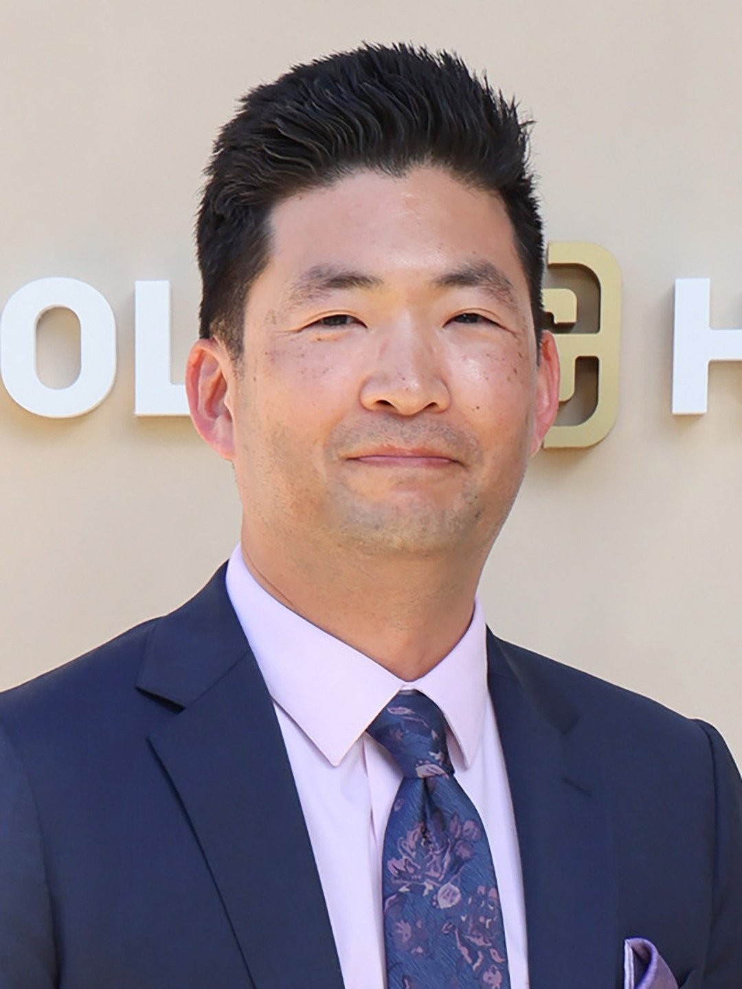 Phil Yu Pictures | Rotten Tomatoes