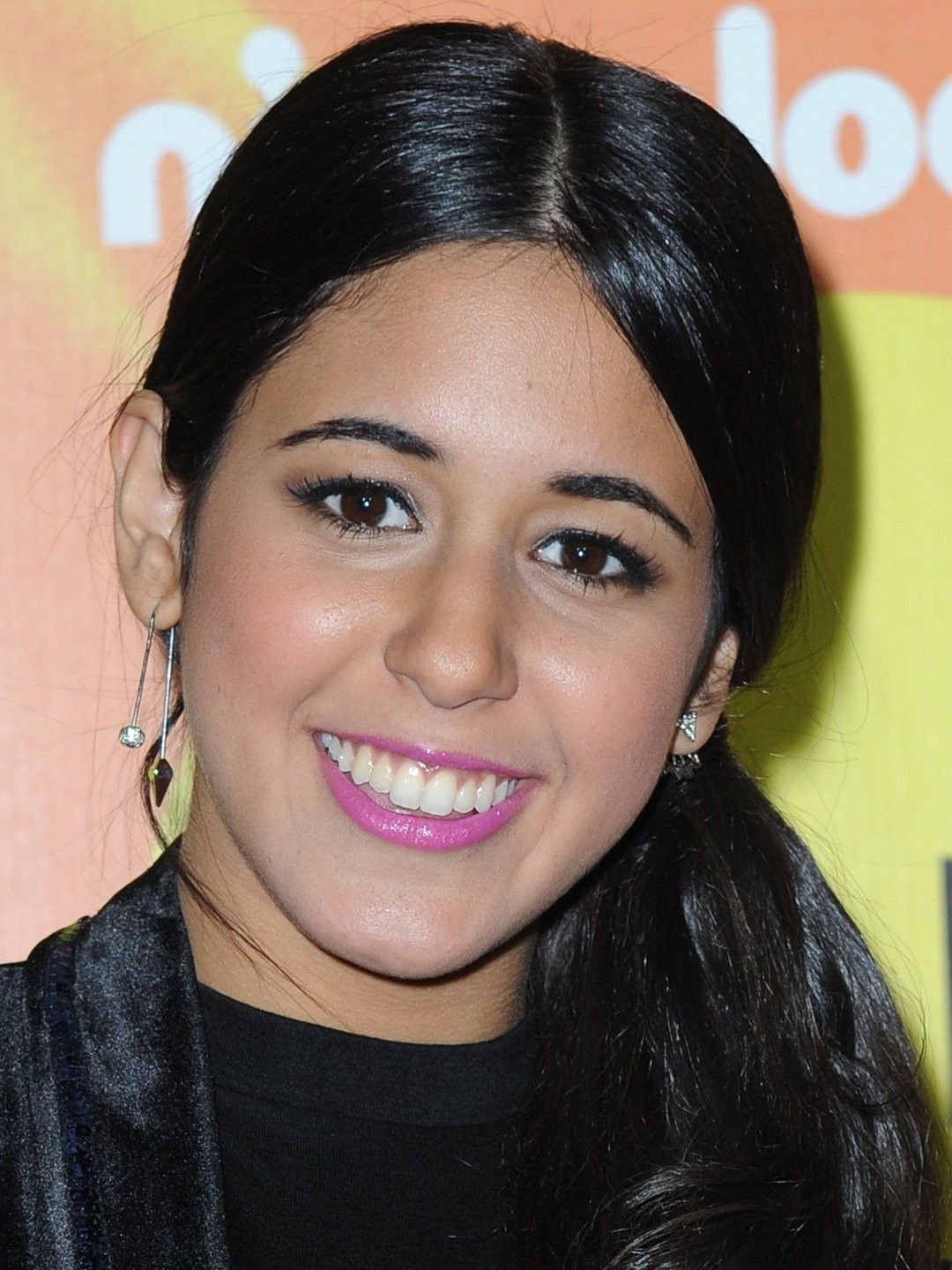 Maria Quezada Pictures | Rotten Tomatoes