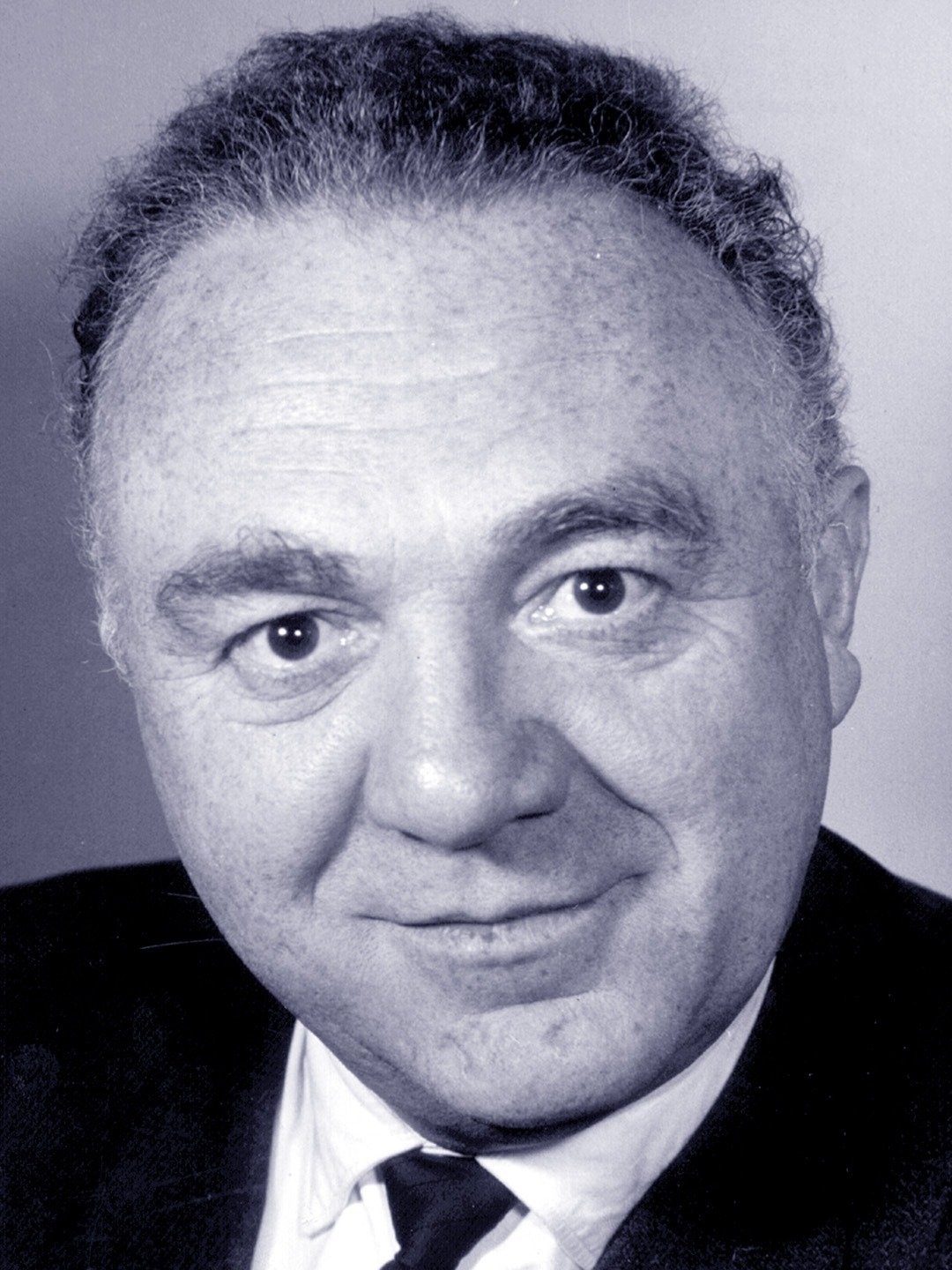 Paul Esser Pictures | Rotten Tomatoes