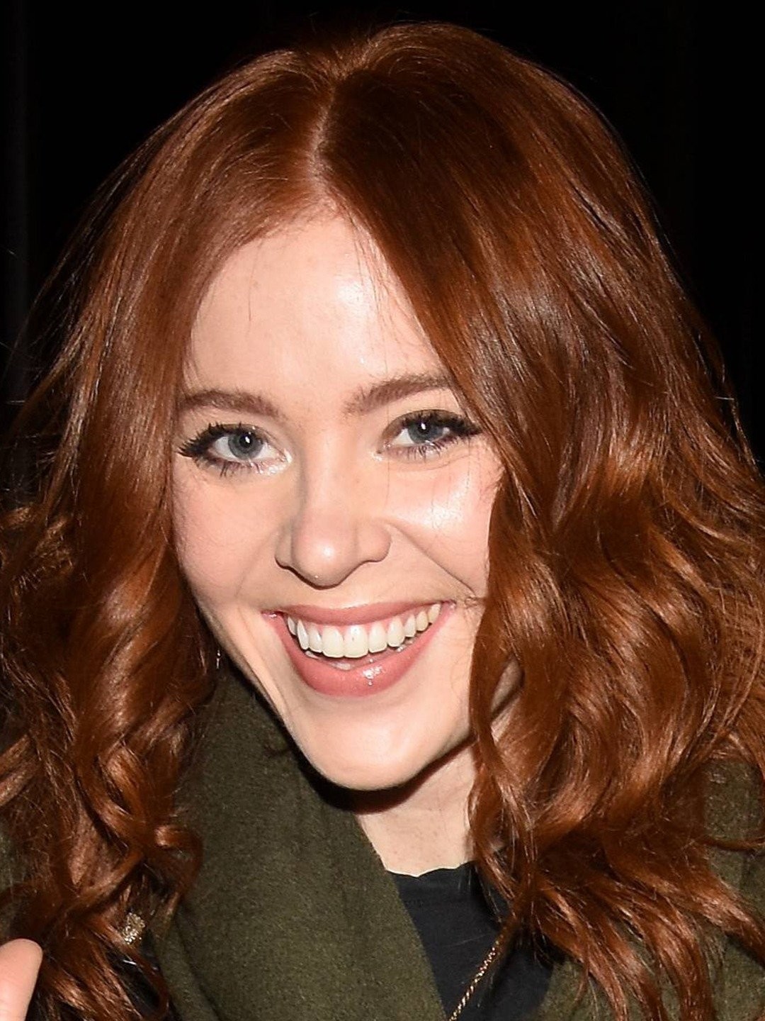 Angela Scanlon Pictures | Rotten Tomatoes