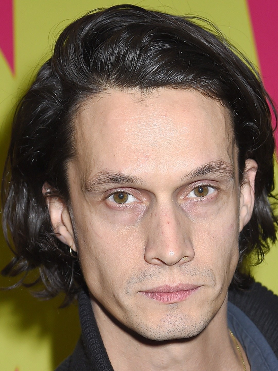 Jonathan Johansson Pictures | Rotten Tomatoes