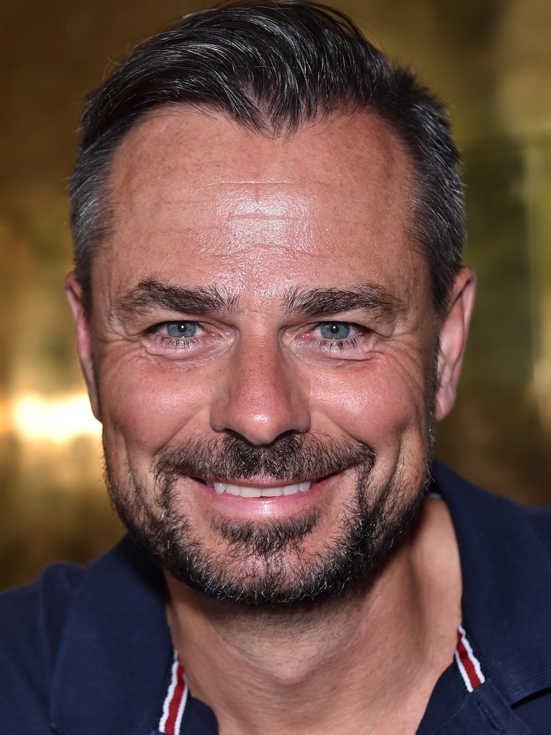 Michael Sporer Pictures | Rotten Tomatoes