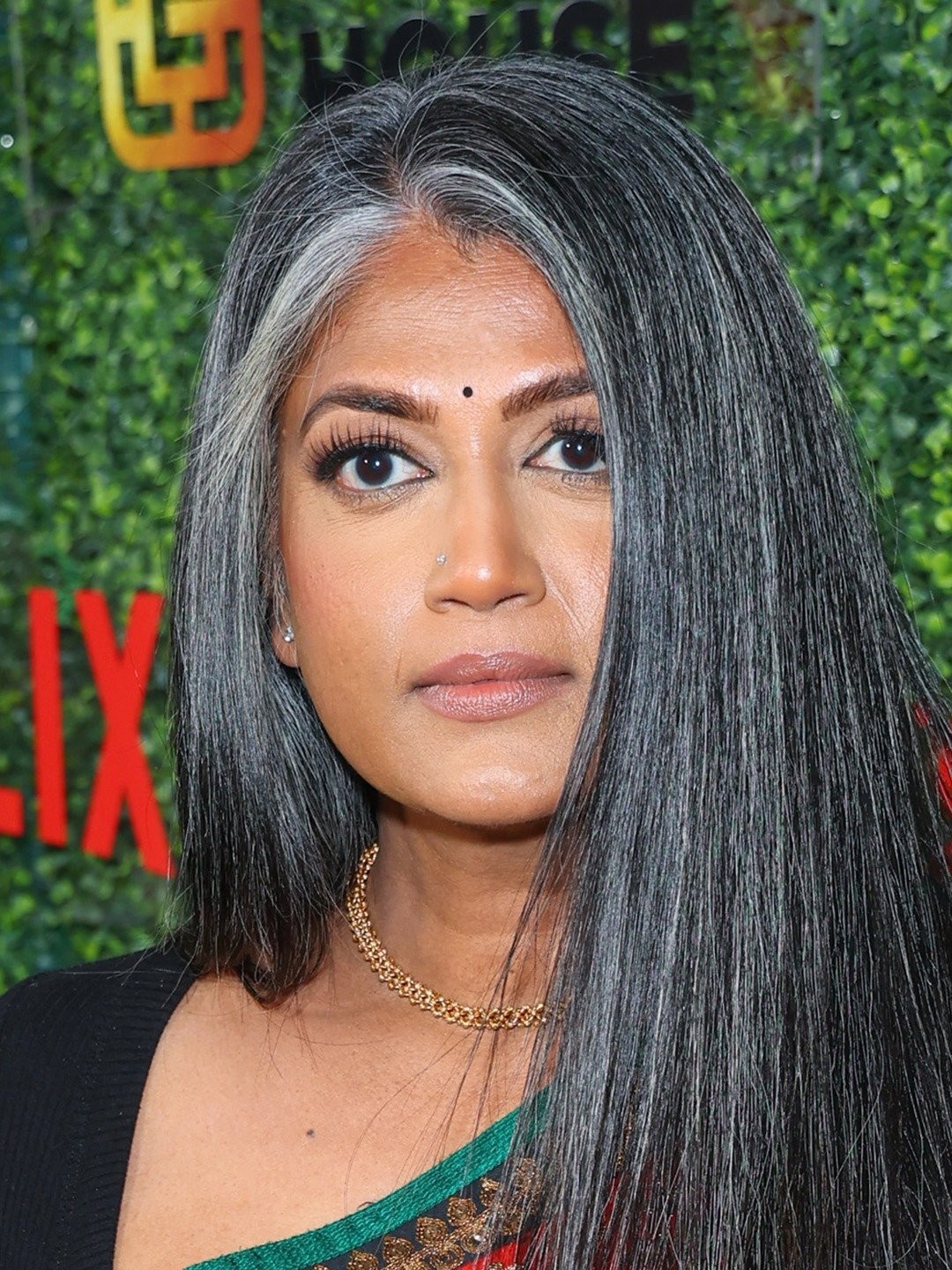 Swati Shetty Pictures | Rotten Tomatoes