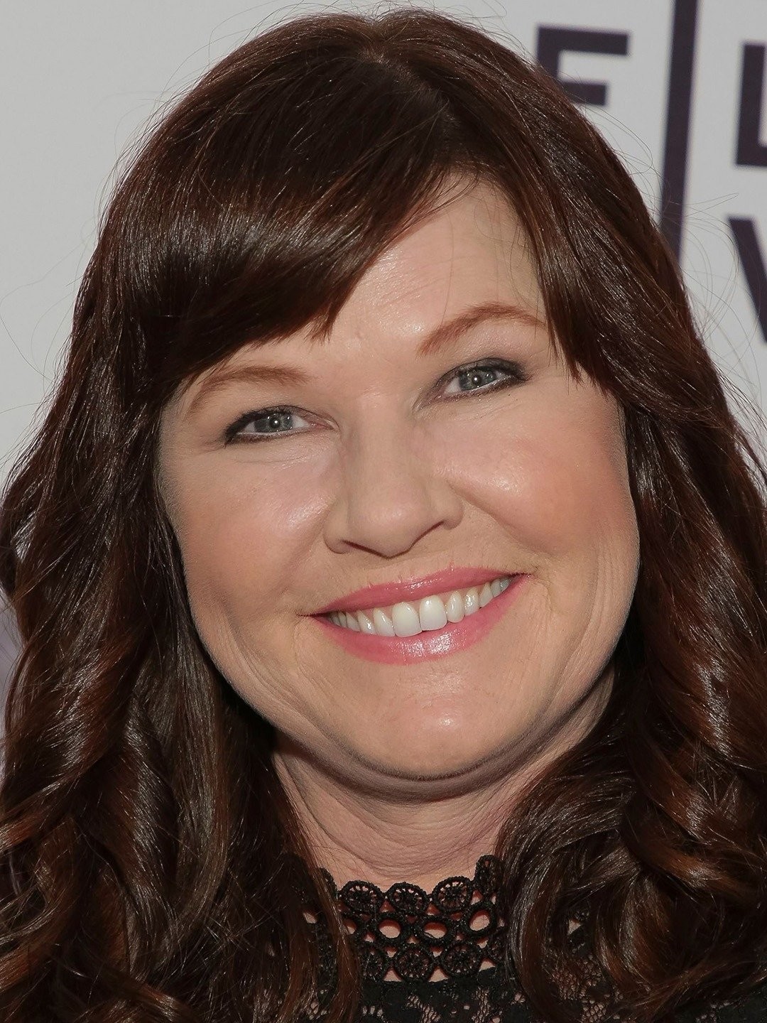 Pam Murphy Pictures | Rotten Tomatoes