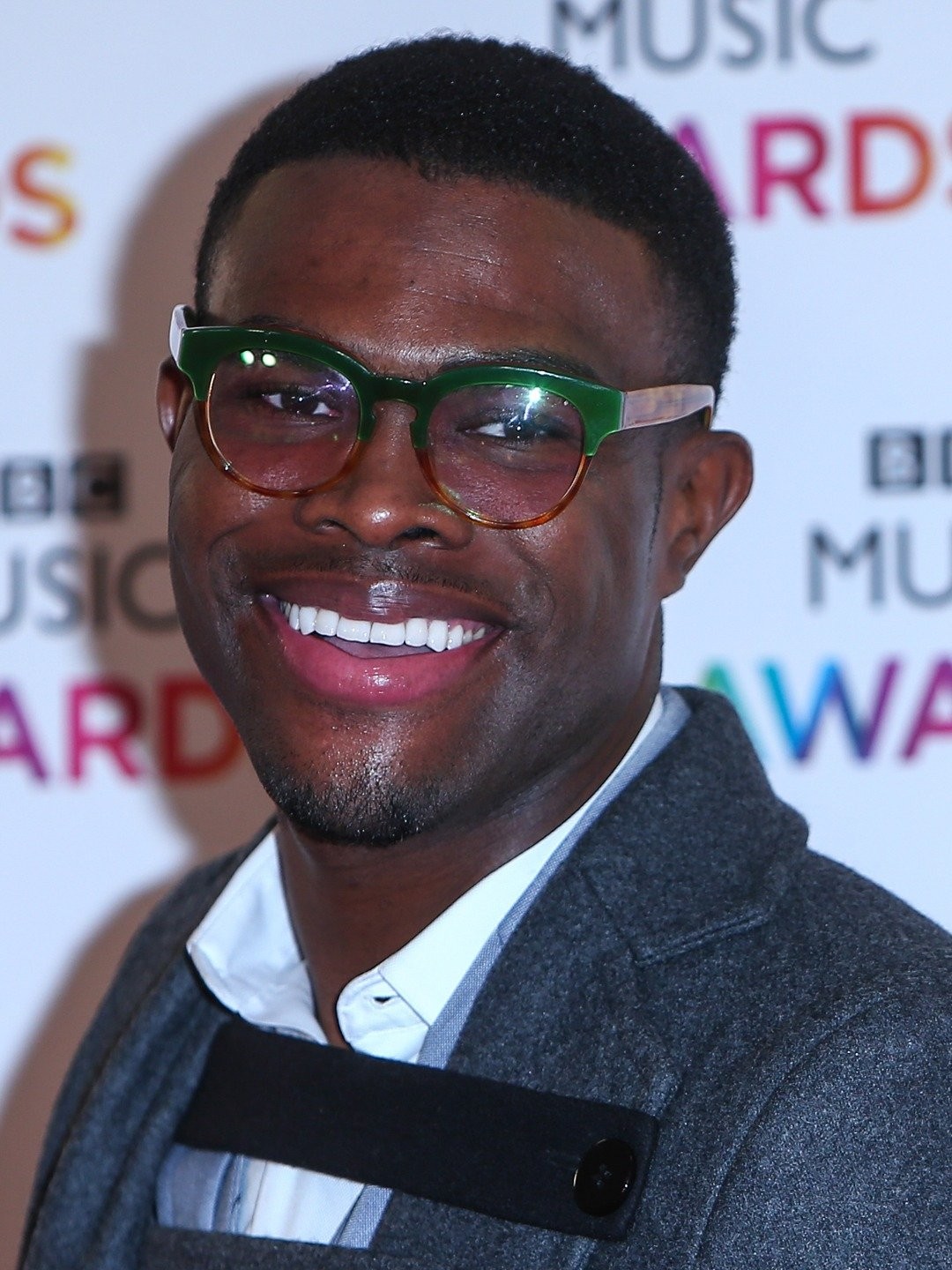 OMI Pictures | Rotten Tomatoes