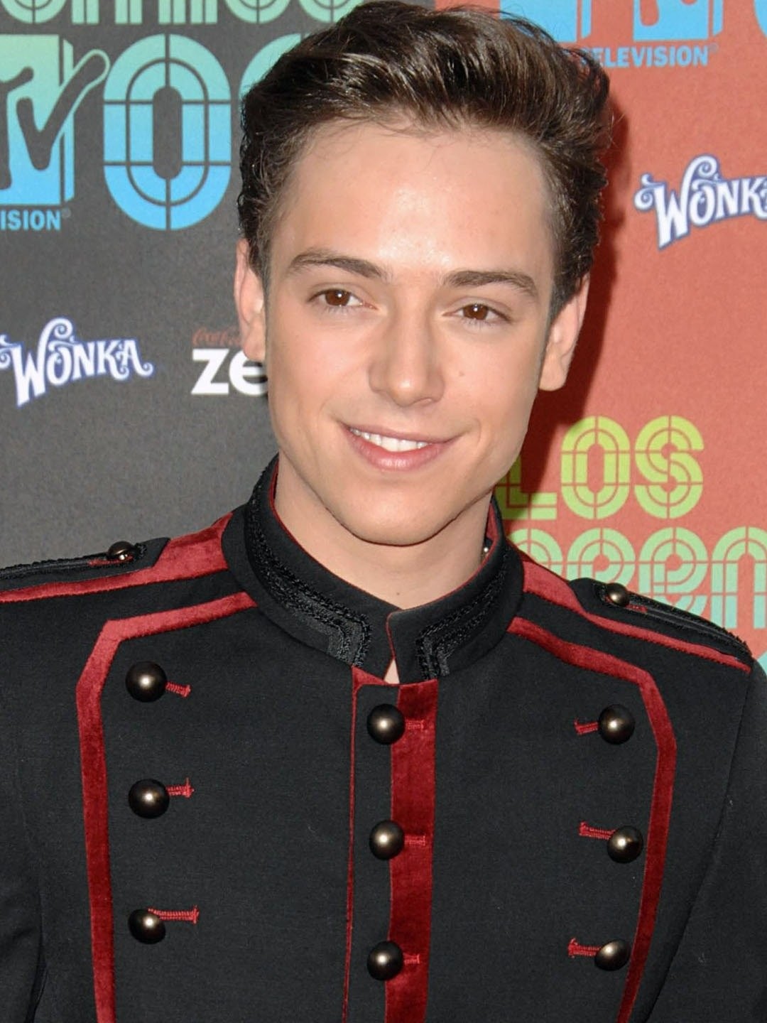 Pee Wee Pictures | Rotten Tomatoes