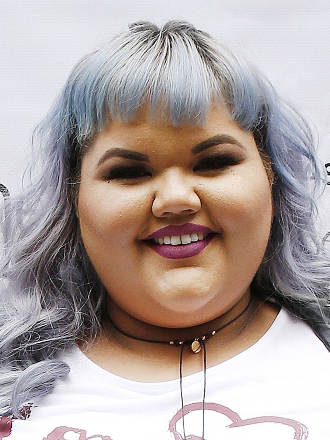 Ashley Nell Tipton Pictures | Rotten Tomatoes