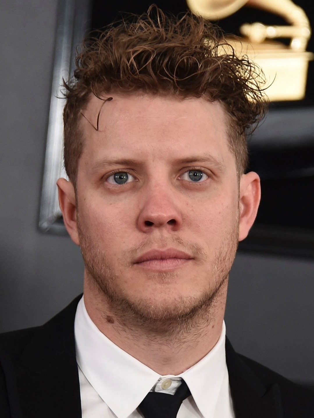 Anderson East Pictures | Rotten Tomatoes