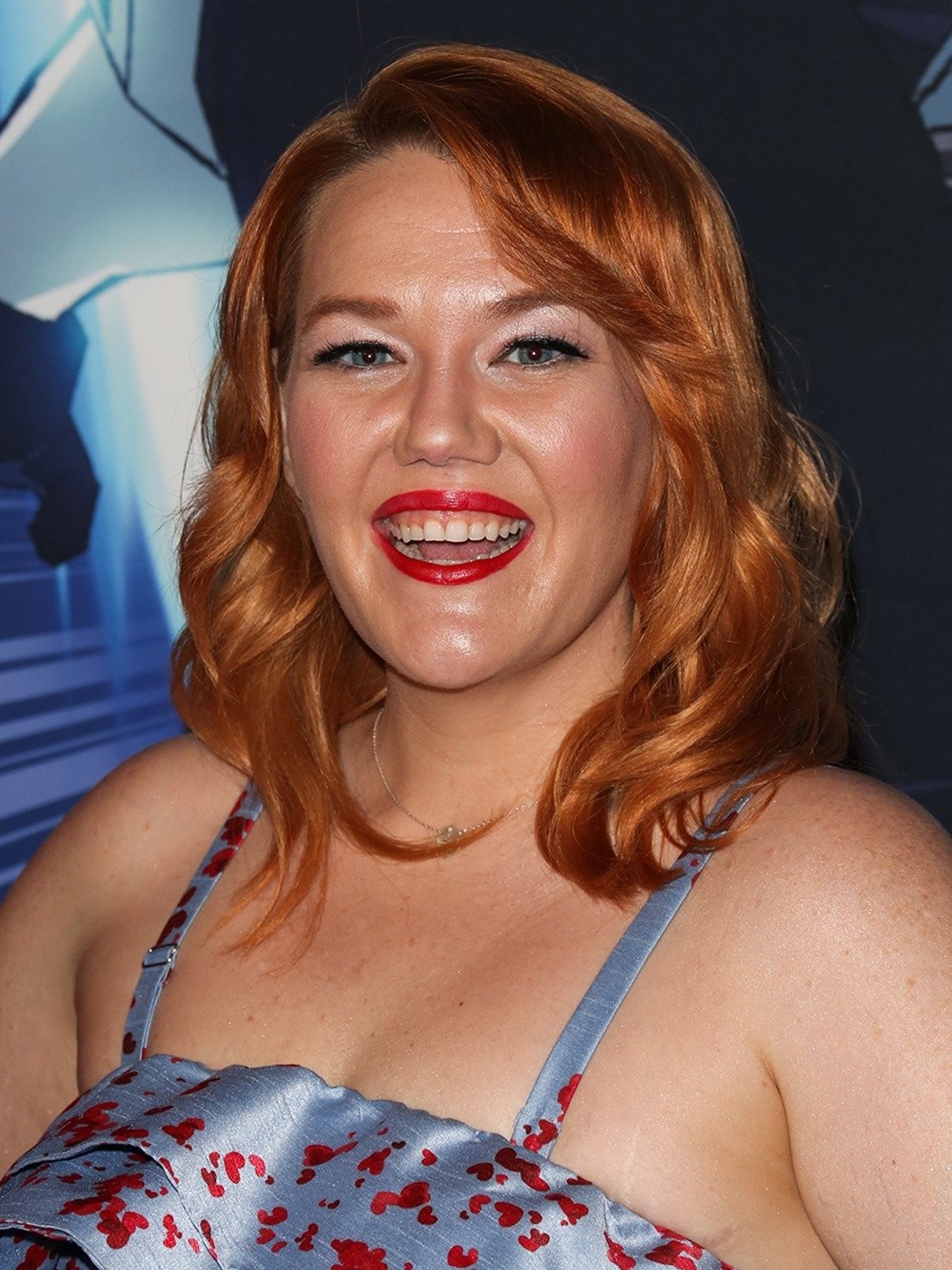 Felecia Angelle's Instagram, Twitter & Facebook on IDCrawl