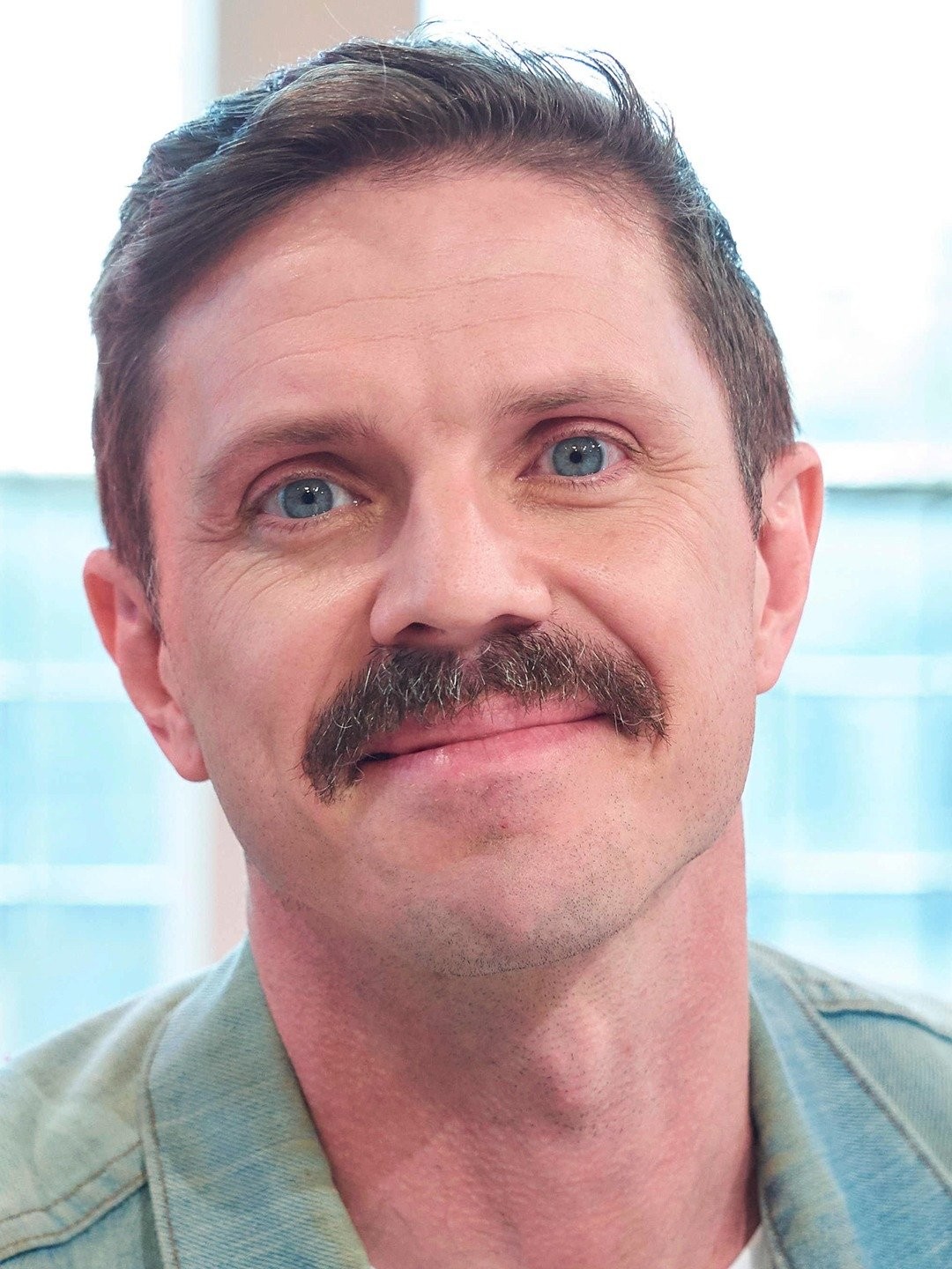 Jake Shears Pictures | Rotten Tomatoes