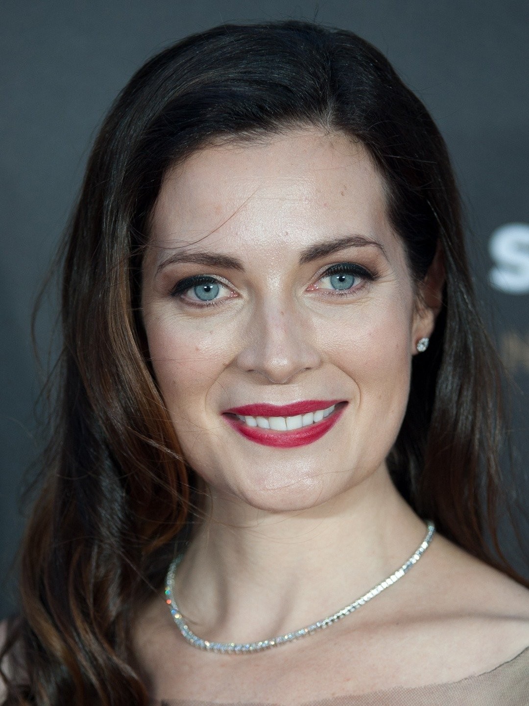 Annie Maynard Pictures | Rotten Tomatoes