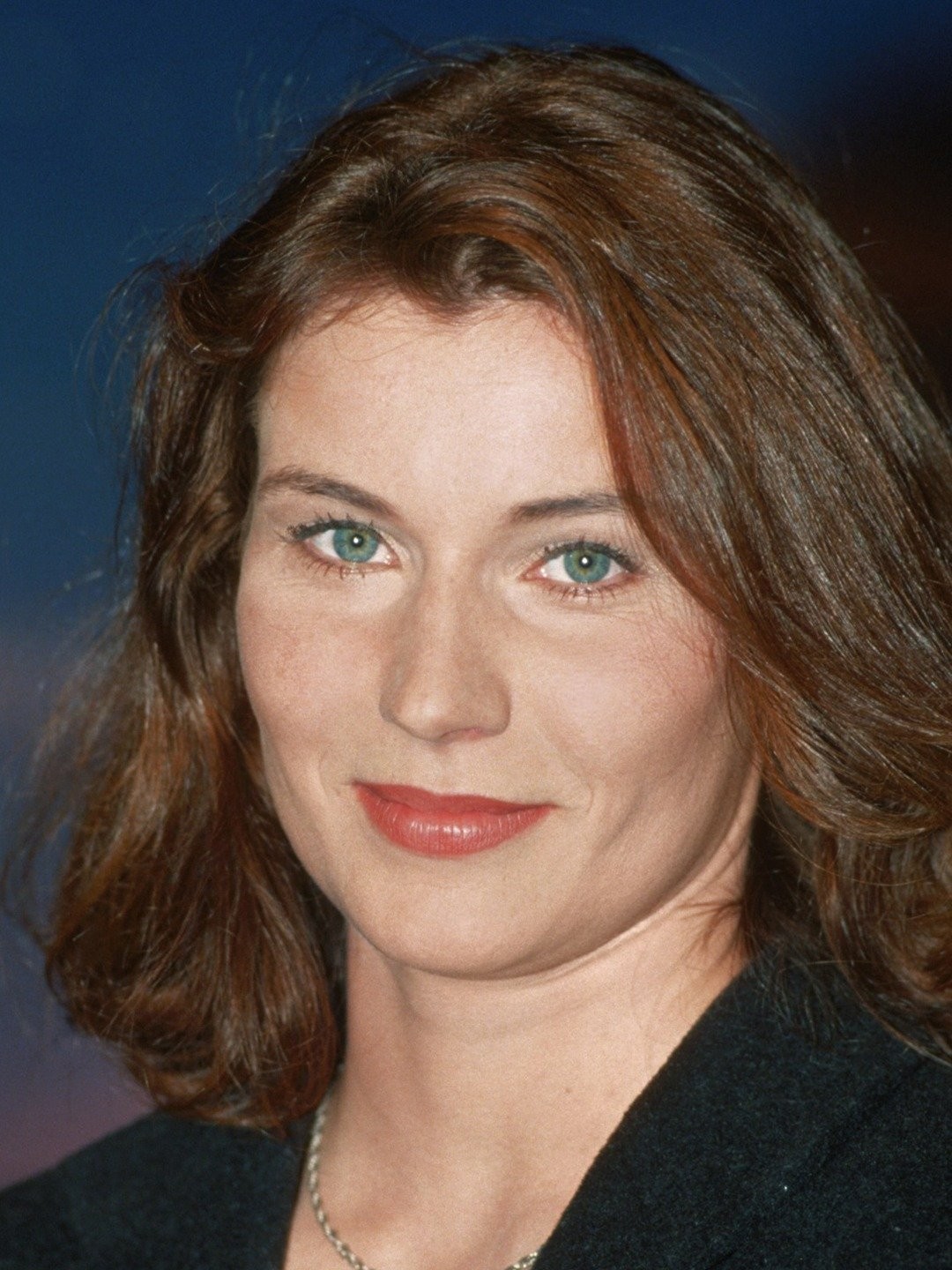 Julia Heinemann Pictures | Rotten Tomatoes