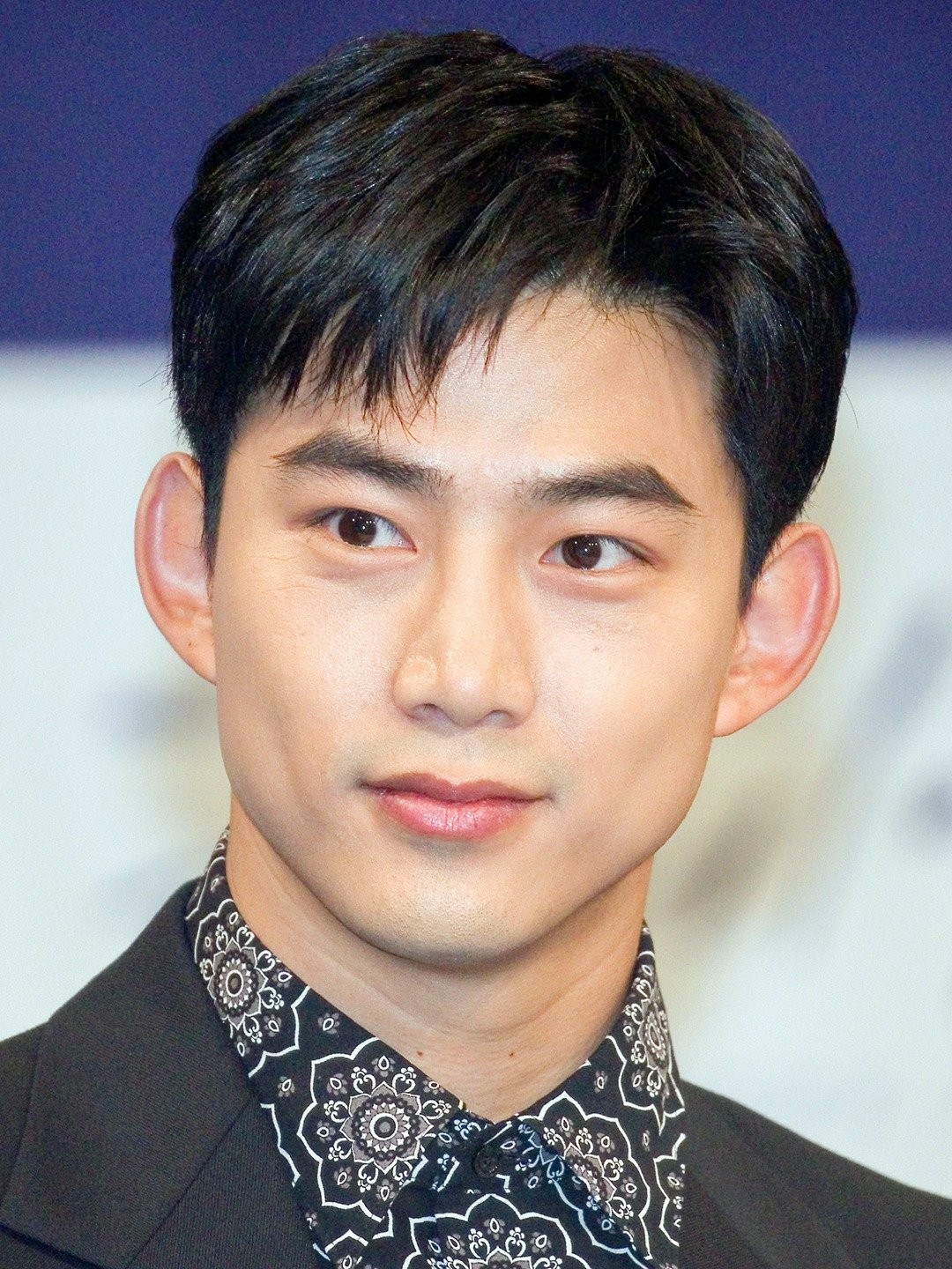 Ok Taec-yeon Pictures | Rotten Tomatoes