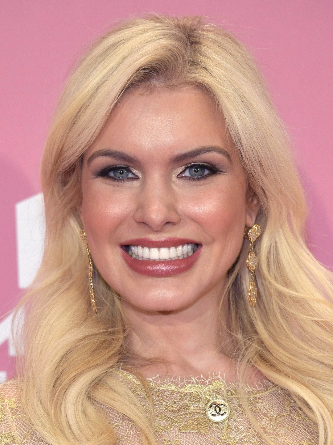 Kate Katzman Pictures | Rotten Tomatoes