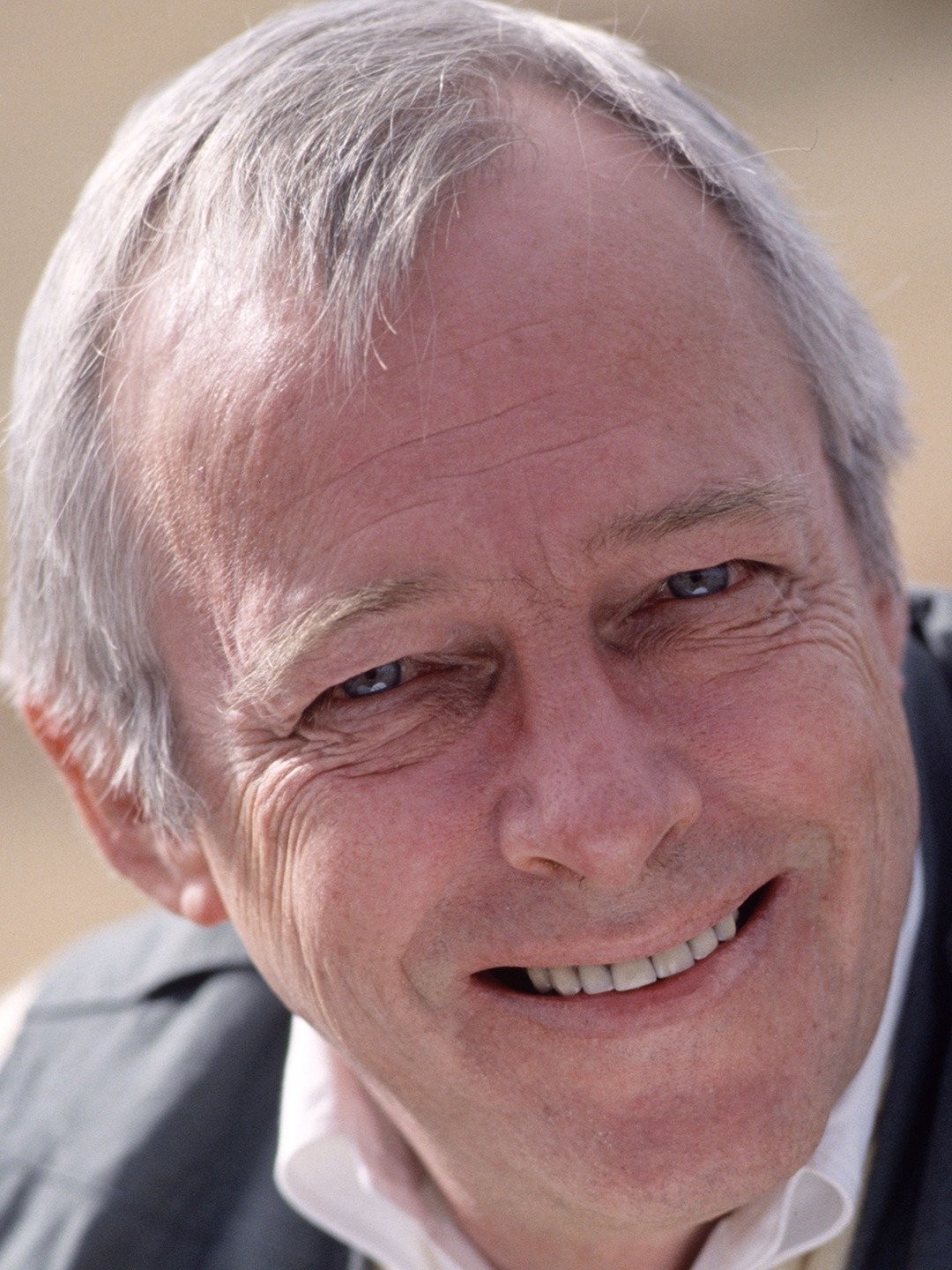 Christopher Neame Pictures | Rotten Tomatoes