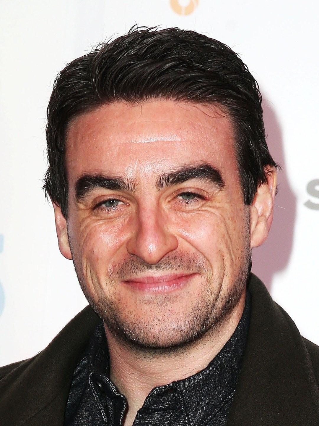 Paul Connolly Pictures | Rotten Tomatoes