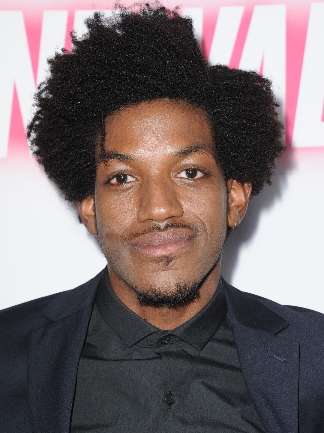 Vladimir Alexis Pictures | Rotten Tomatoes
