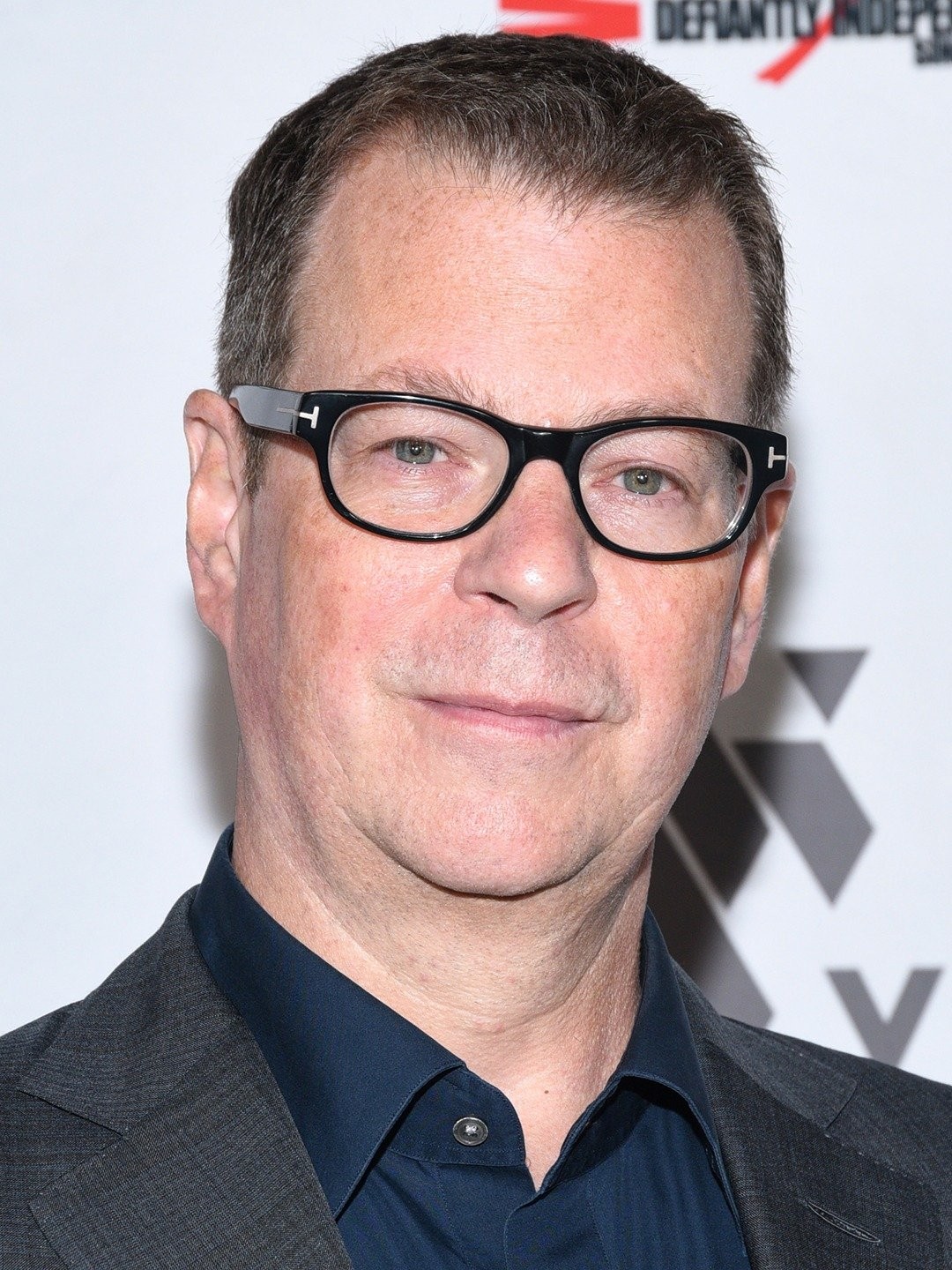 John McNamara Pictures | Rotten Tomatoes