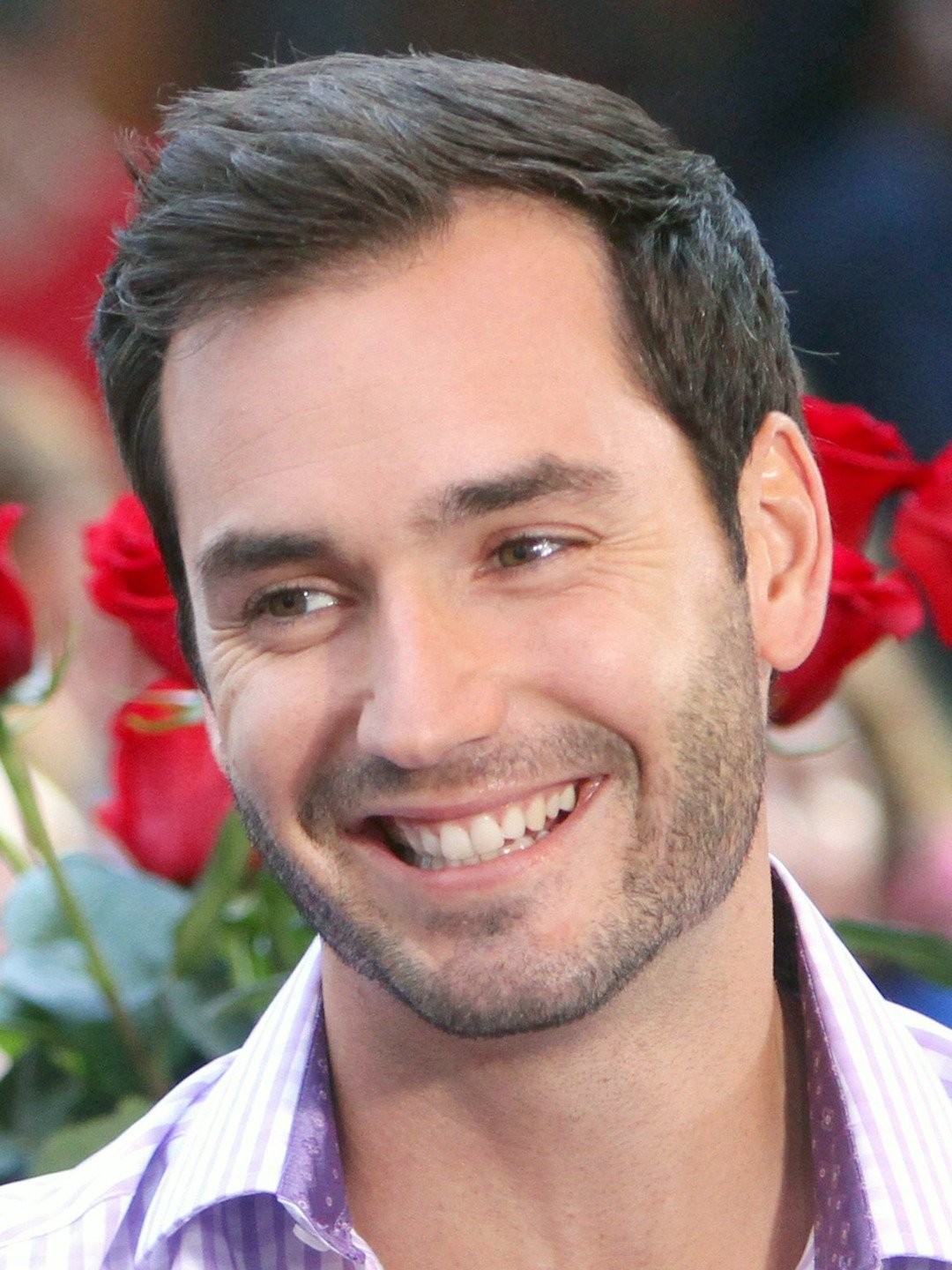 Chris Siegfried Pictures | Rotten Tomatoes