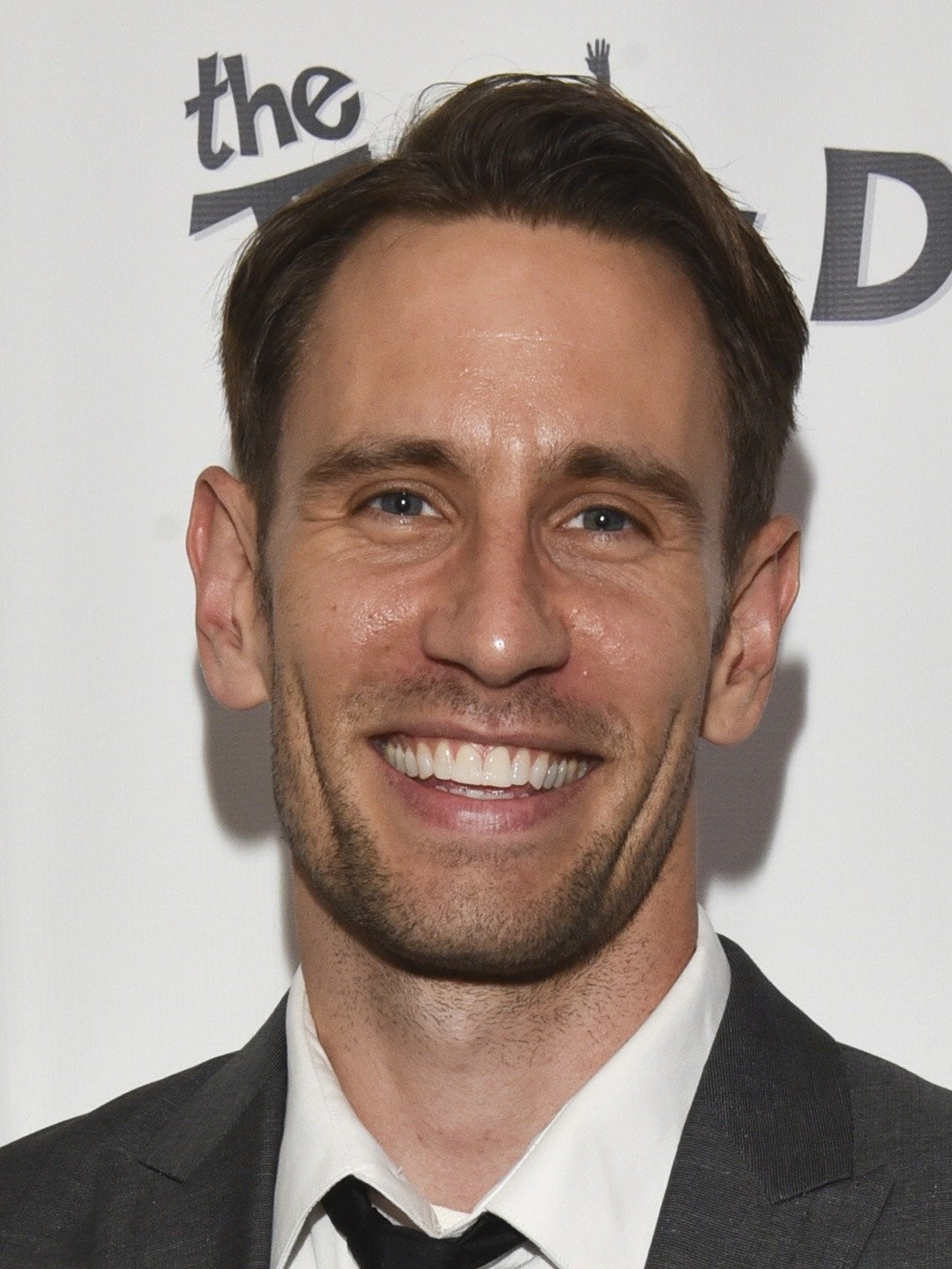 Alex Klein Pictures | Rotten Tomatoes