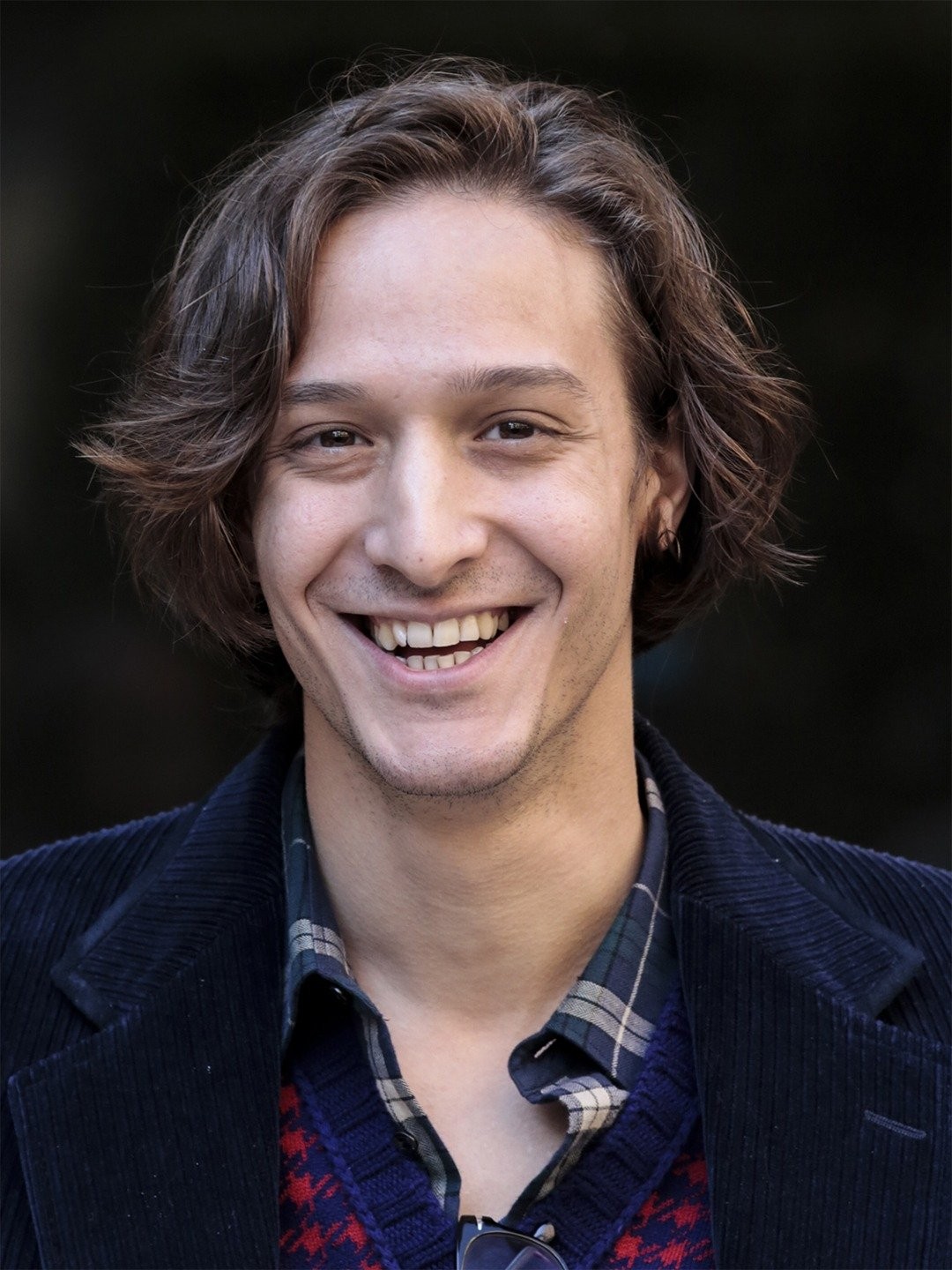 Dario Aita Pictures | Rotten Tomatoes