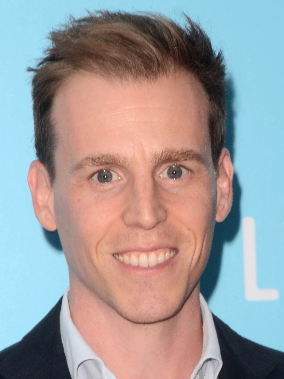 Marco Naggar Pictures | Rotten Tomatoes