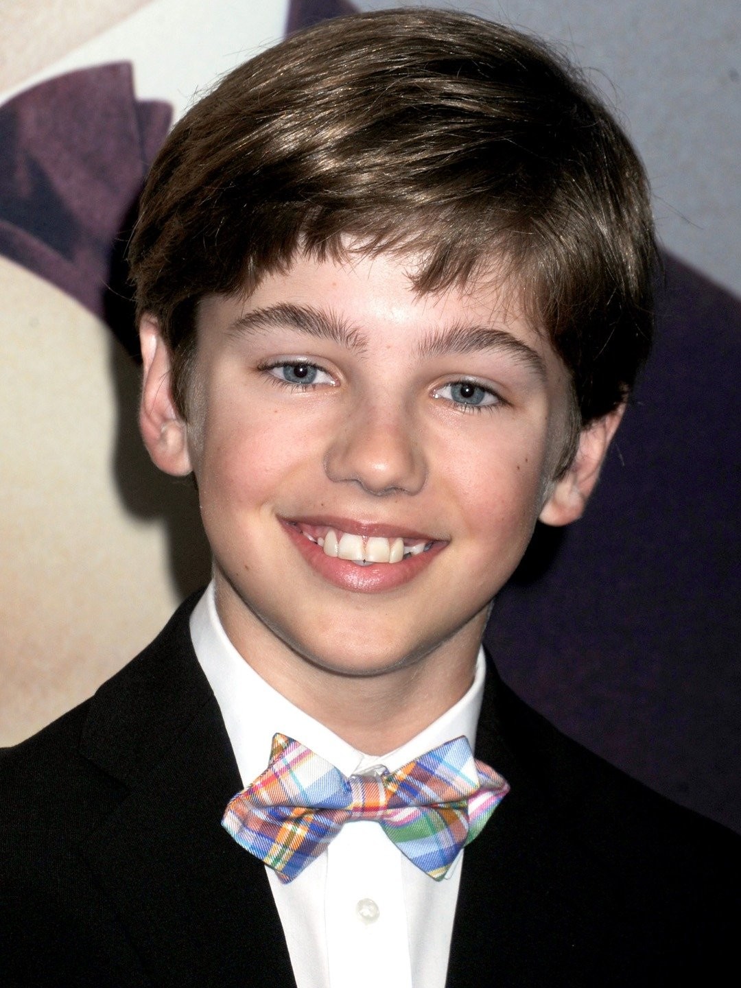 Evan Brinkman Pictures | Rotten Tomatoes