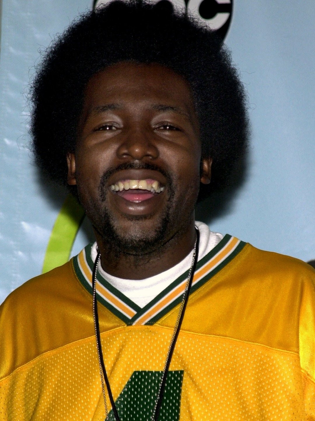 Afroman Pictures | Rotten Tomatoes
